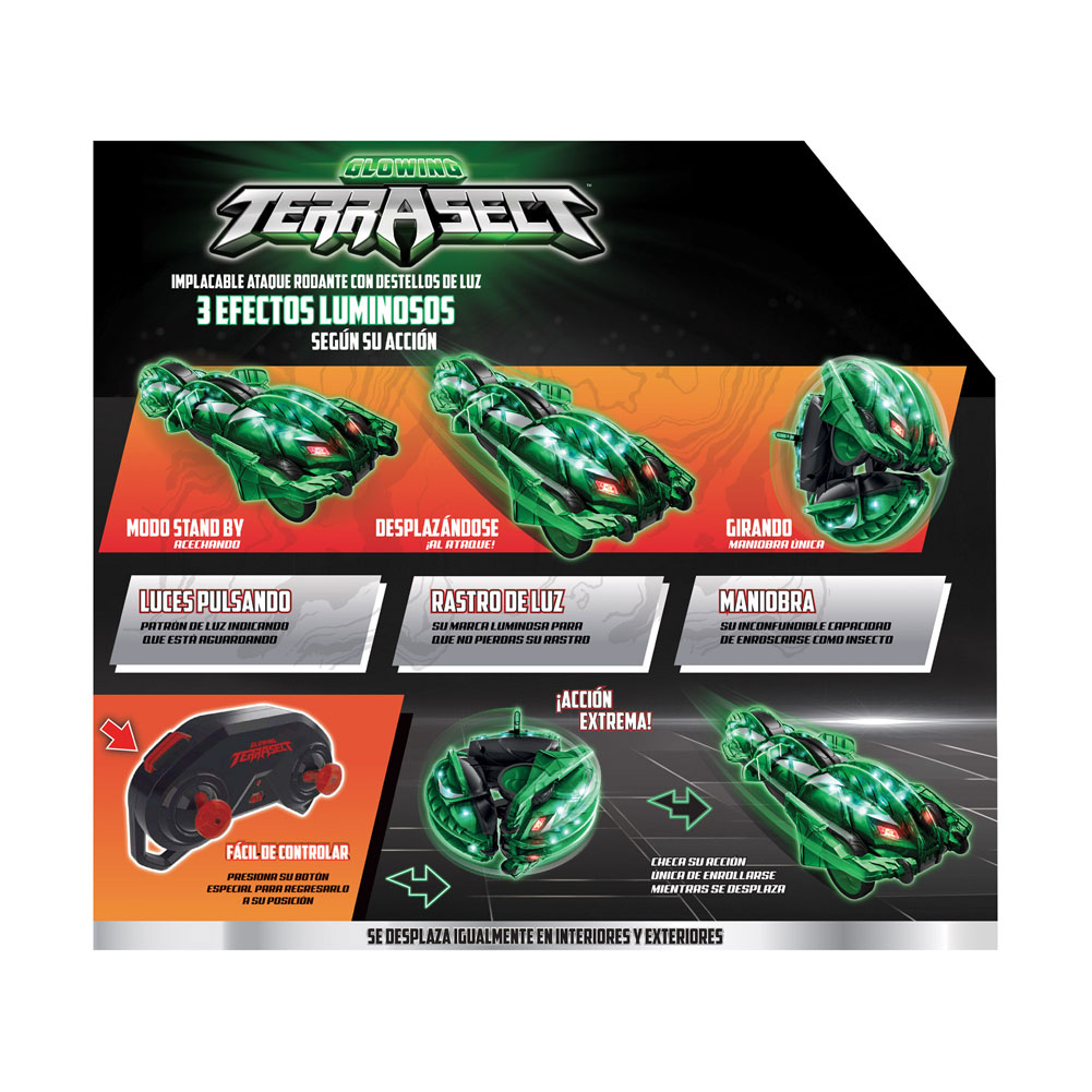 1342 C 1000 — Postimages