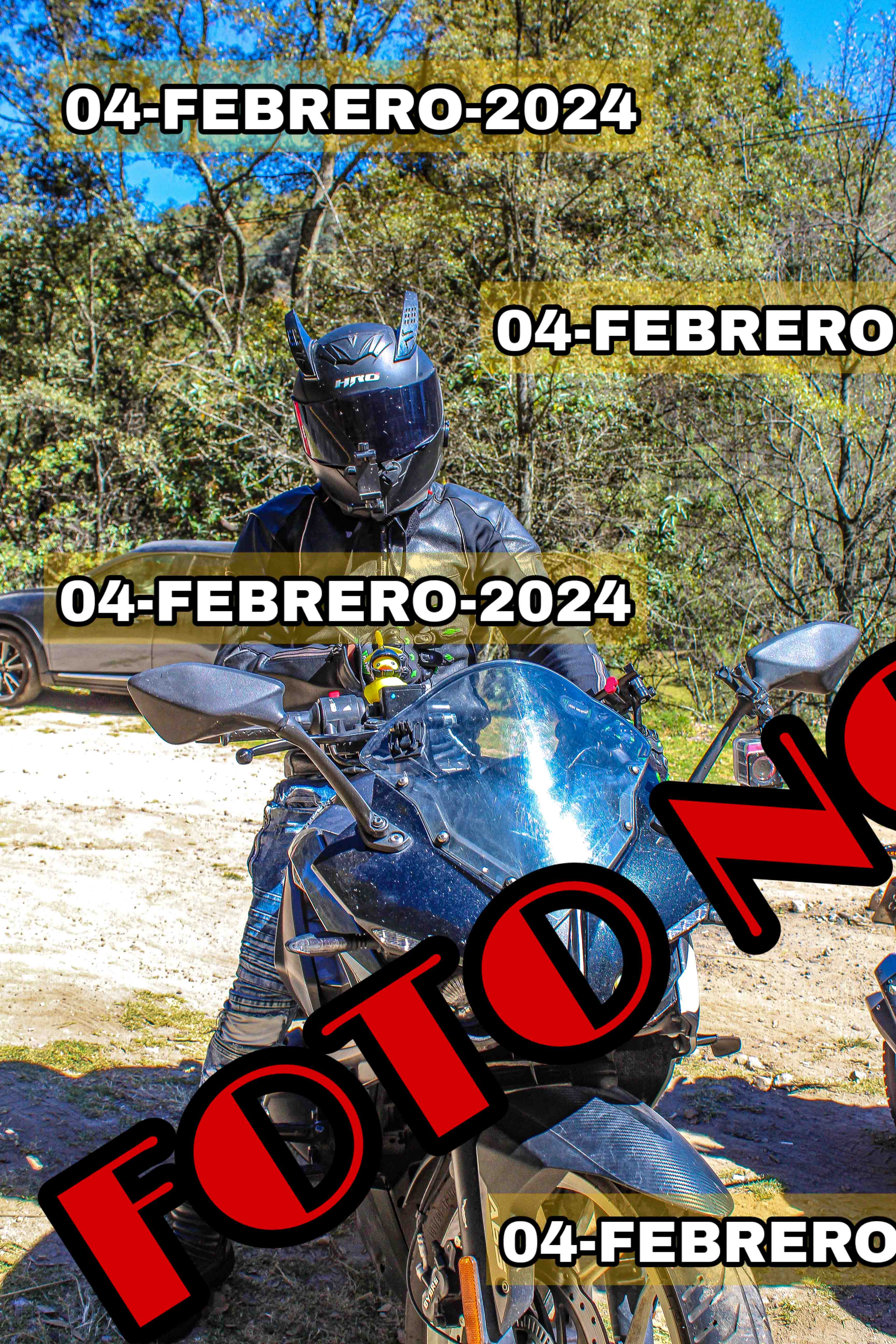 SC 116 — Postimages