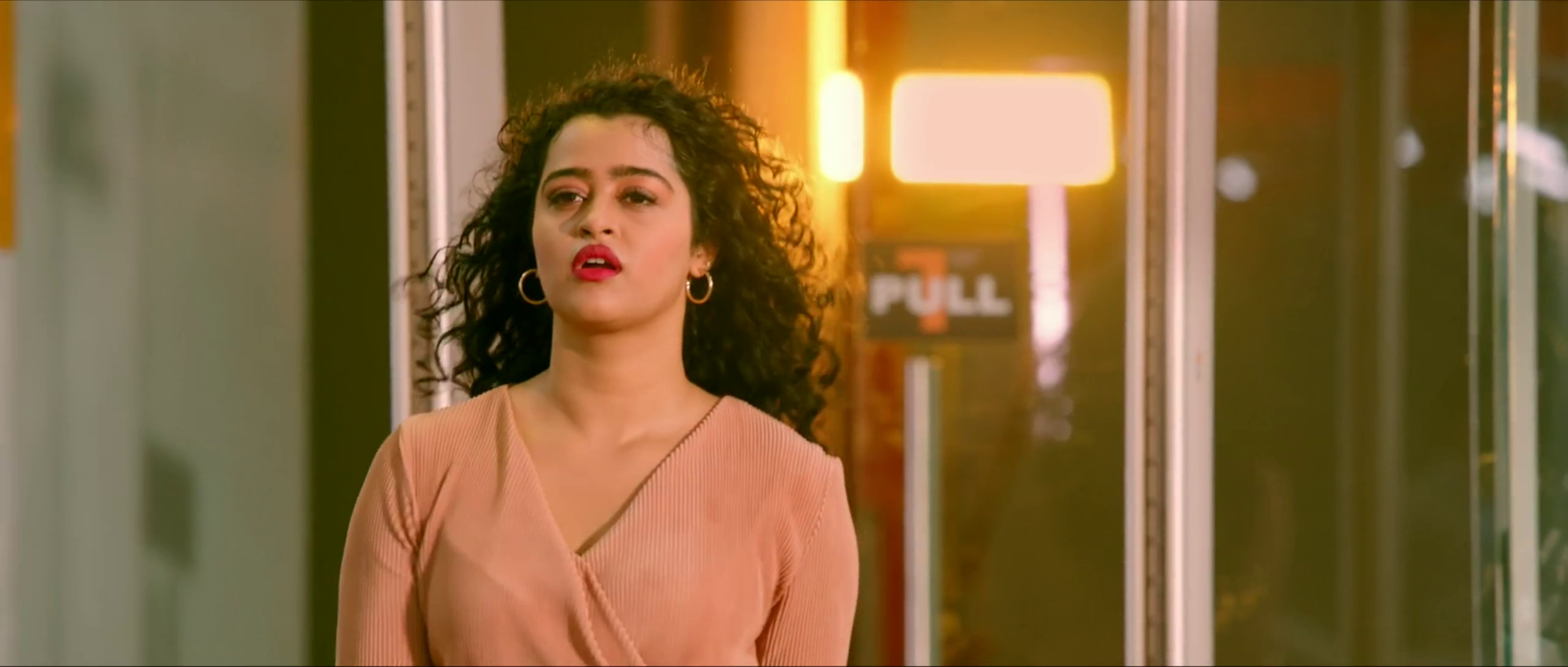 vlcsnap 2025 02 10 15h42m17s125 — Postimages