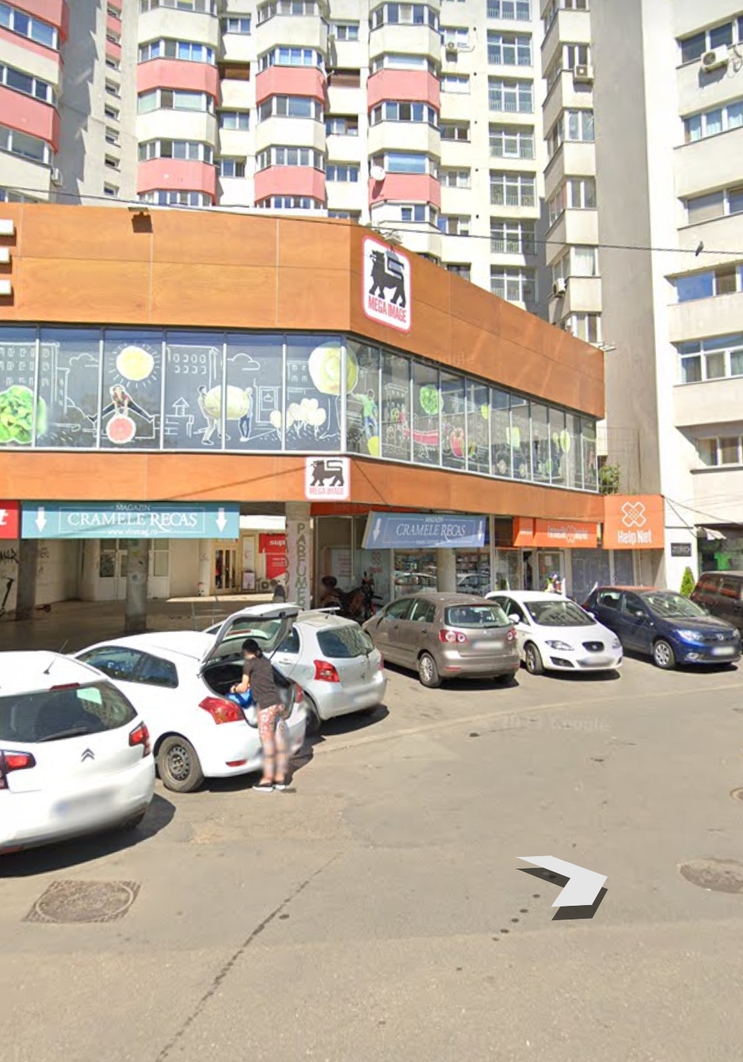 Smart Select 20231019 123450 Maps — Postimages