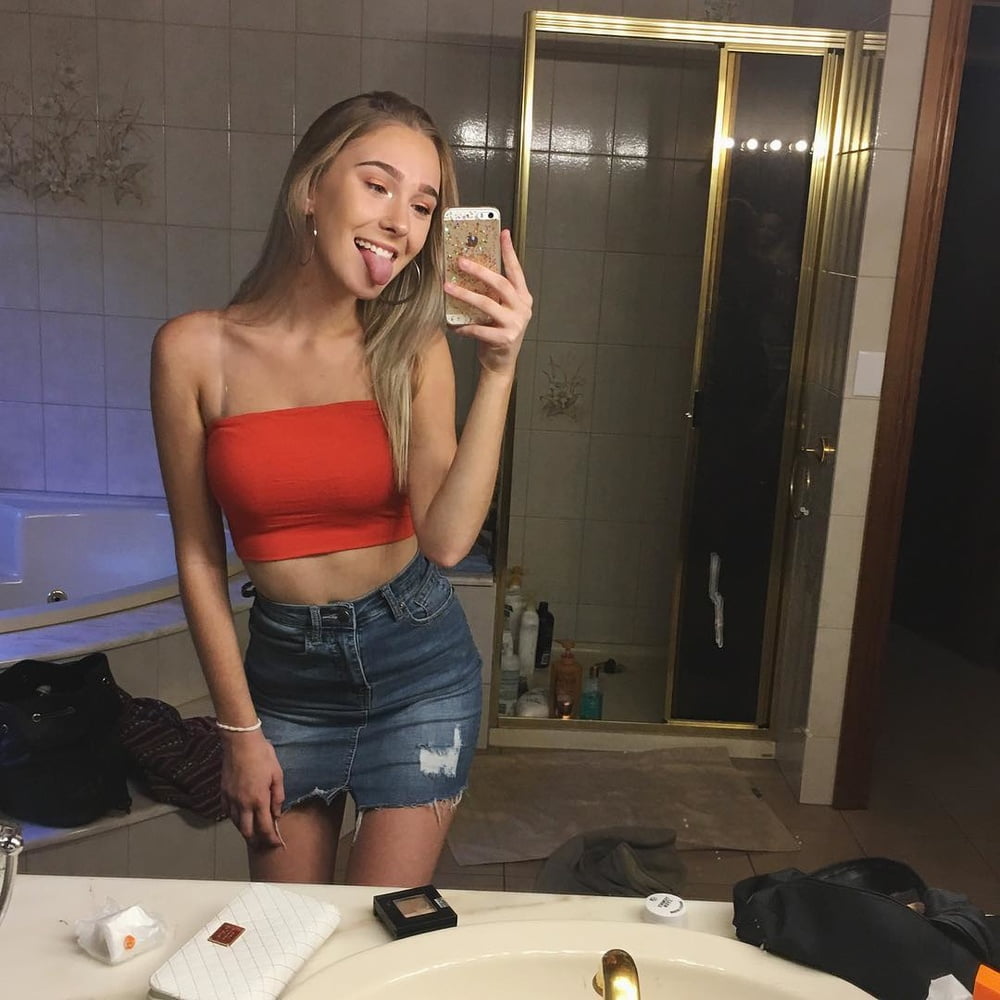 309 1000 — Postimages