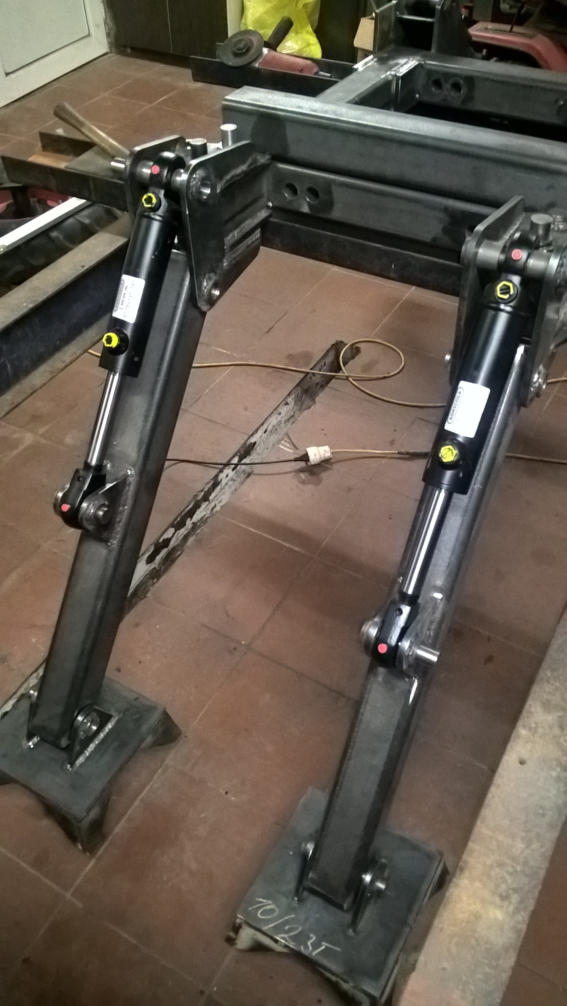 WP 20170101 16 51 59 Pro — Postimages