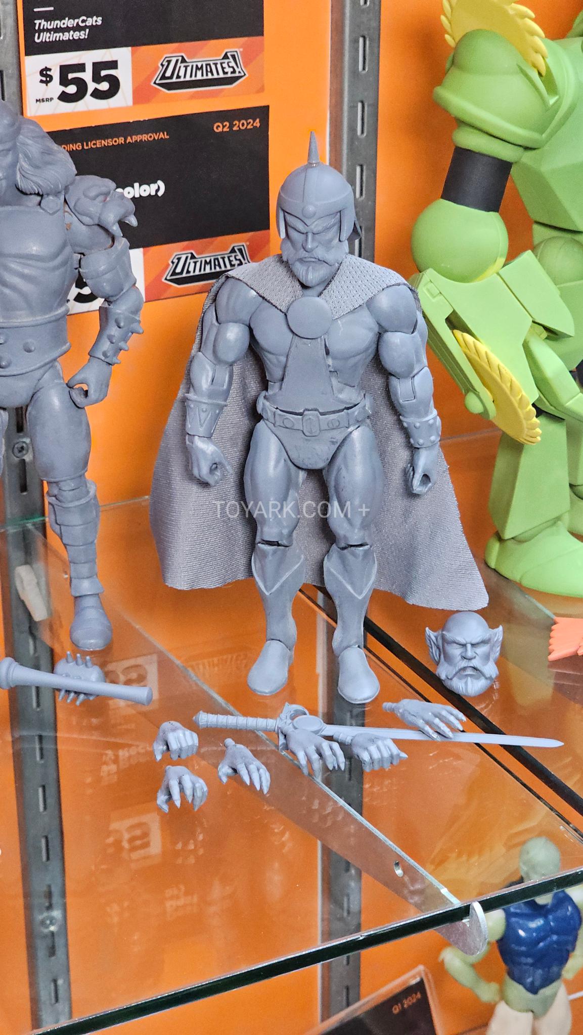 NYTF23 Super7 Cartoon Figures 012 — Postimages