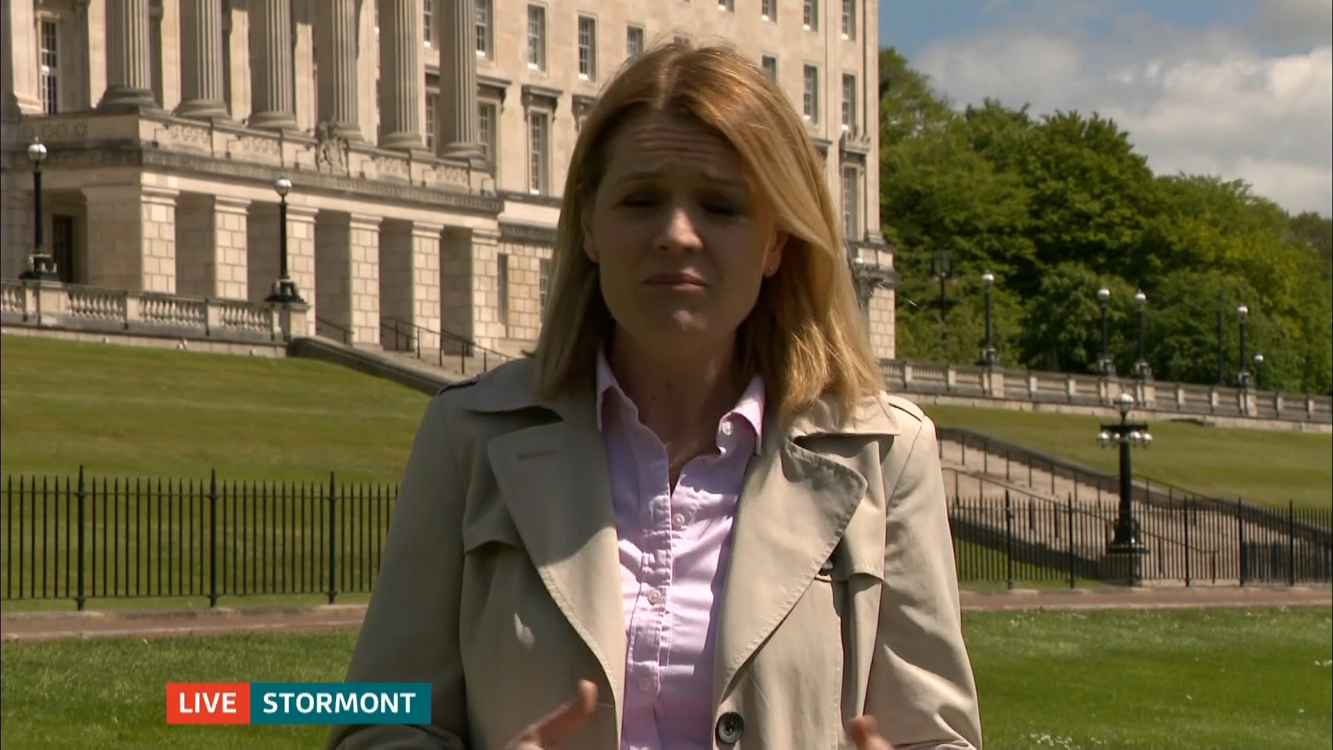 ITV Lunchtime News ITV HD 2021 05 24 ts snapshot 15 36 487 — Postimages