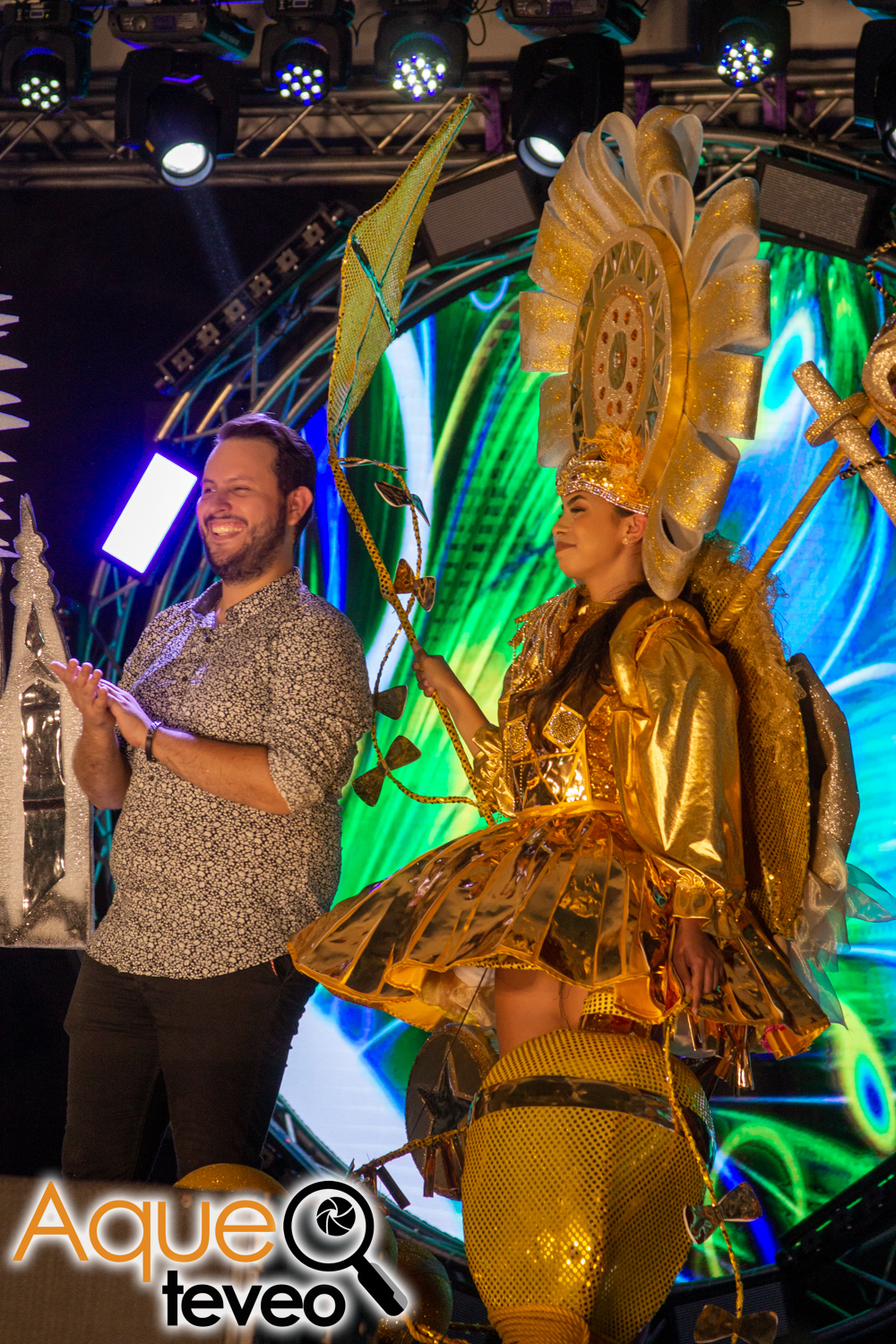 reinadelaciudad462 2521 — Postimages