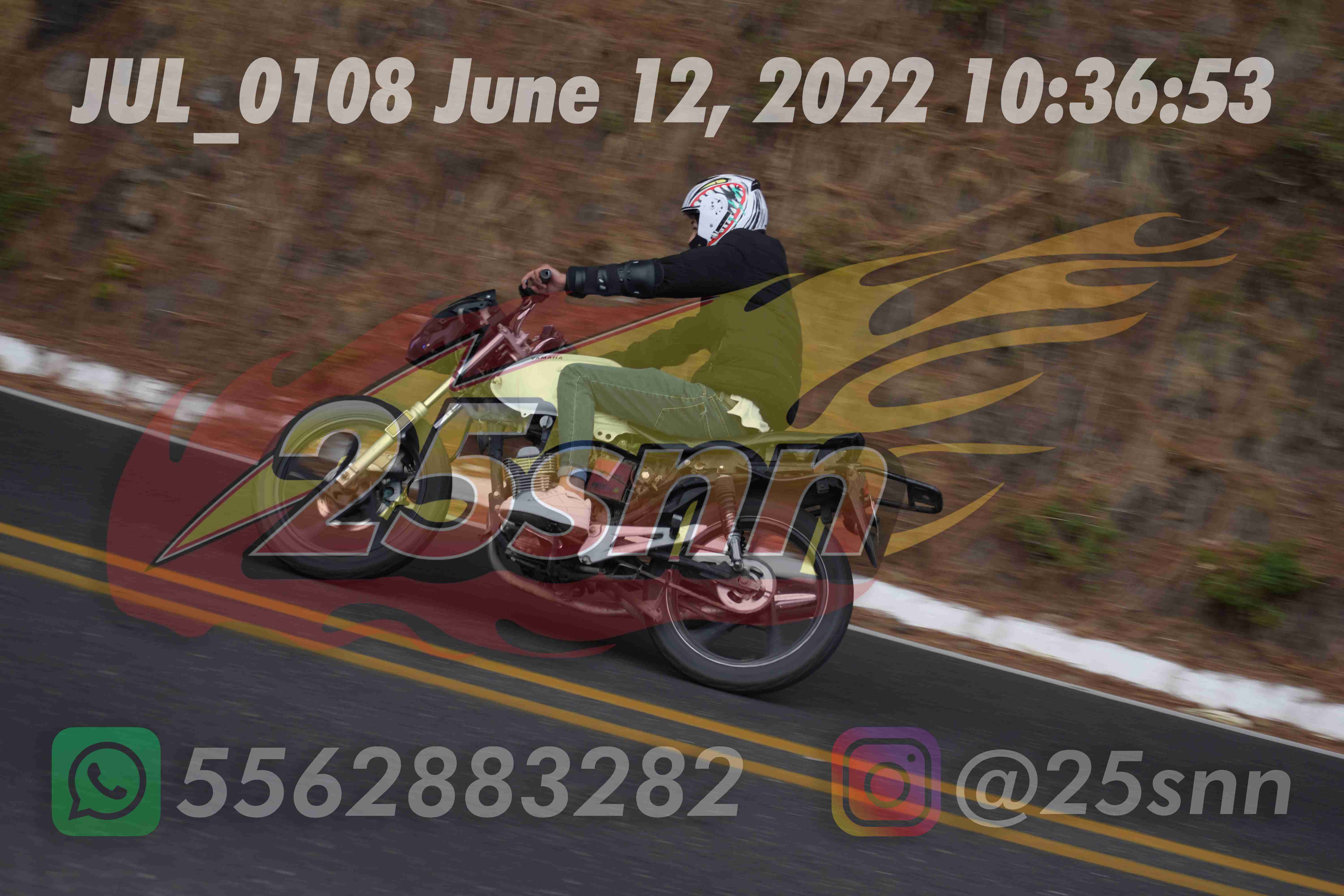 JUL 0108 — Postimages