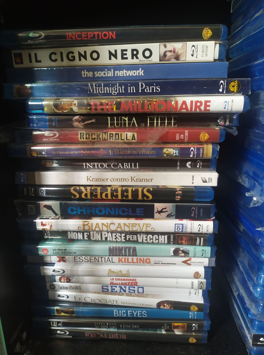 336563959 873319193732481 5702834076188913408 n — Postimages