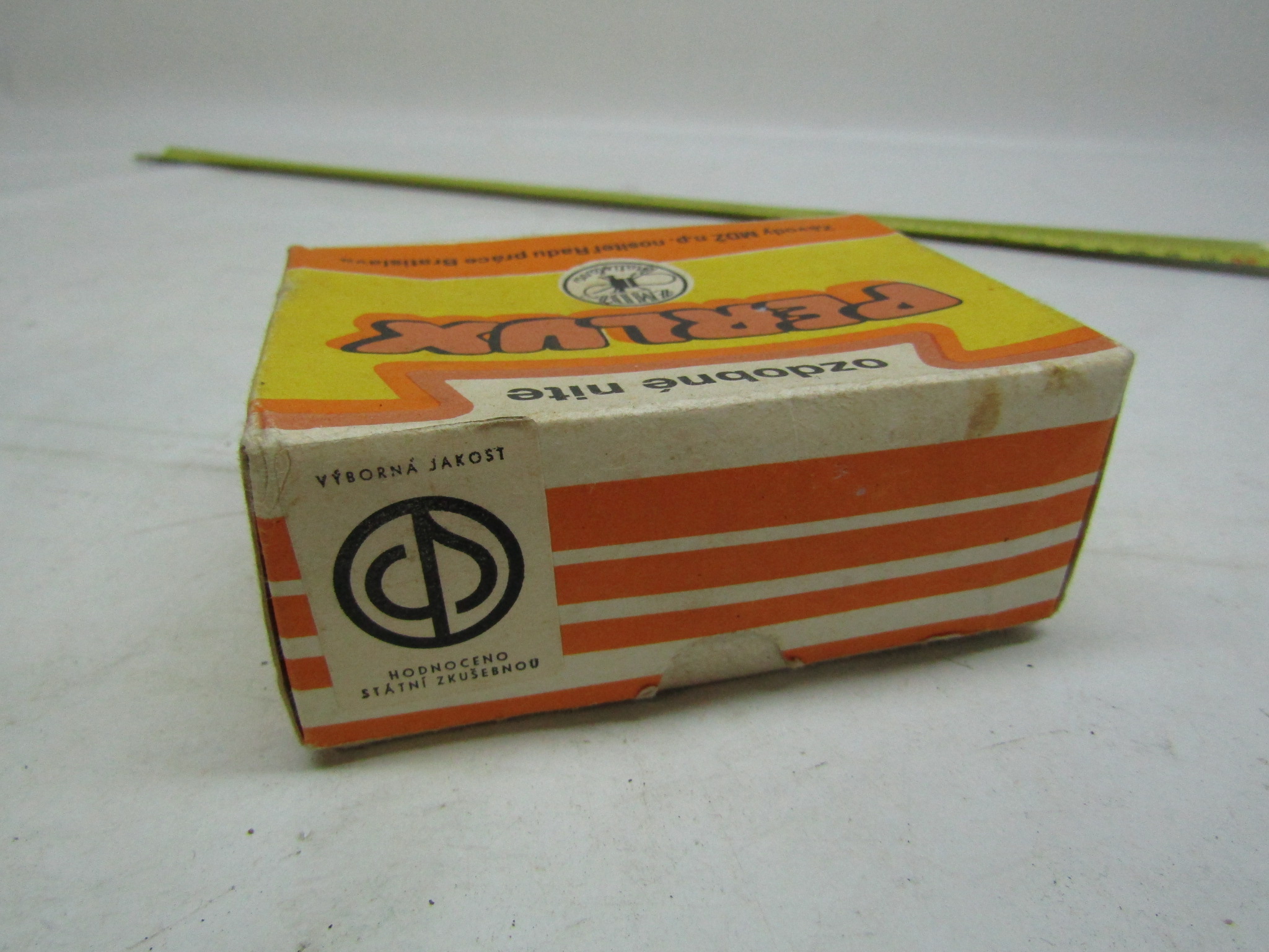 IMG 7443 — Postimages