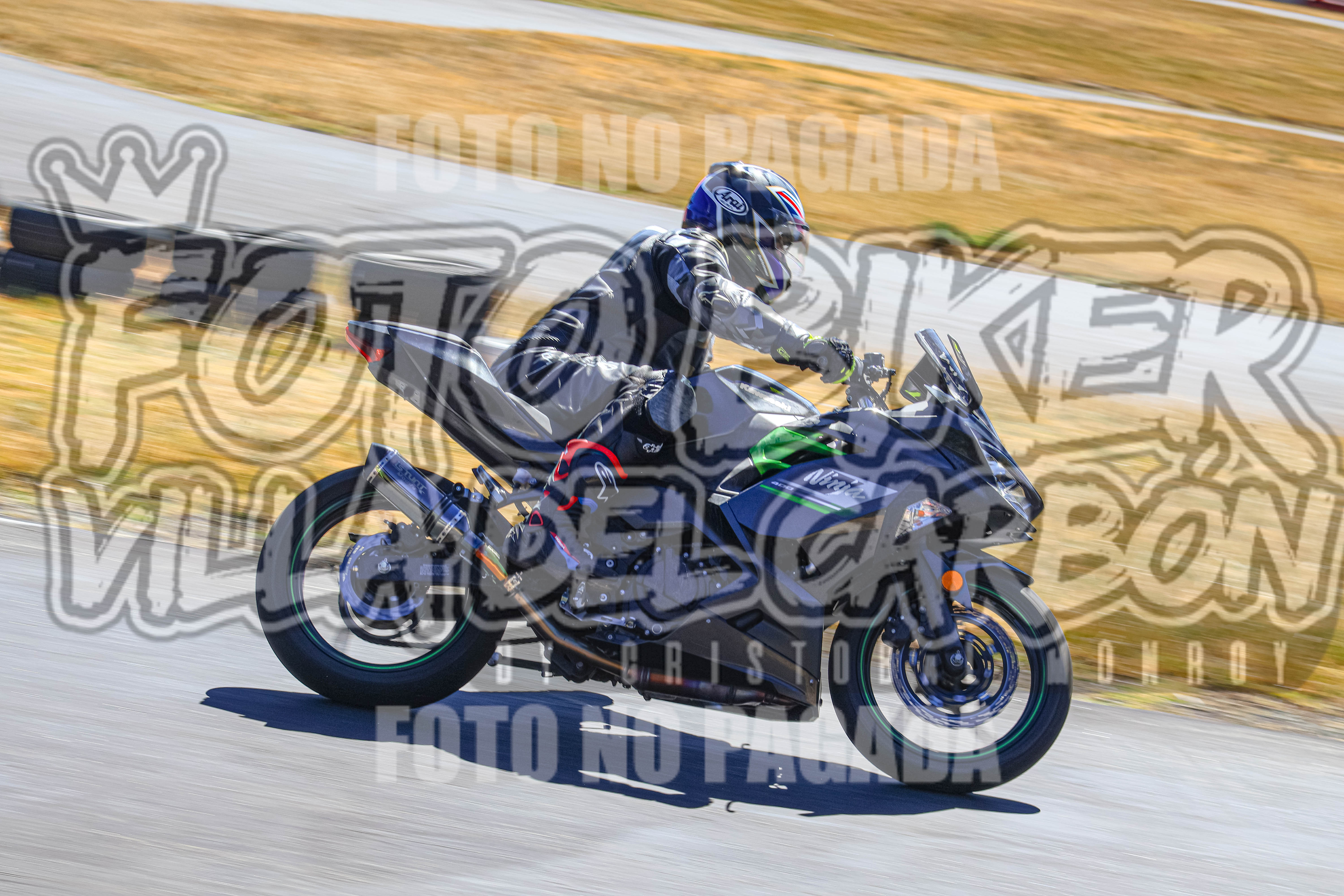 TRACK 05 FEBRP2 151 — Postimages