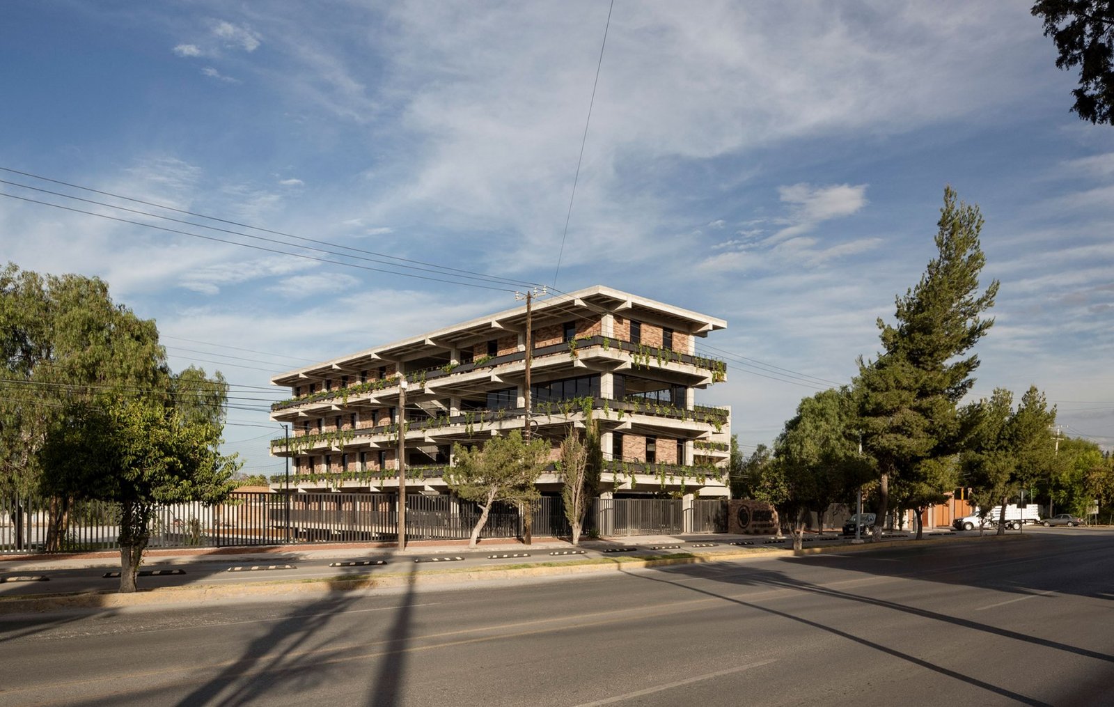 metalocus dellekamp schleich universidad saltillo 01 sandra pereznieto ...