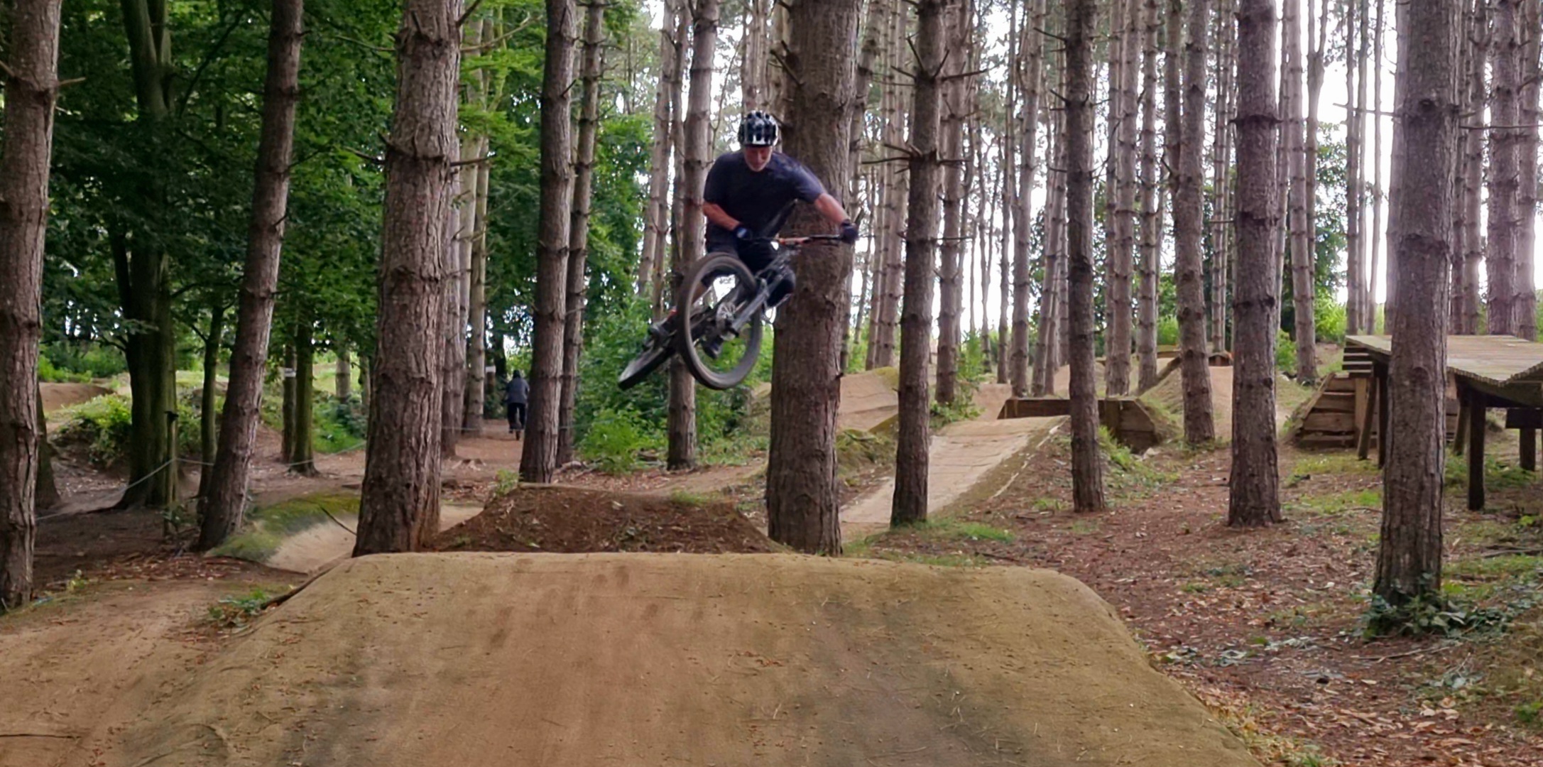 Table — Postimages