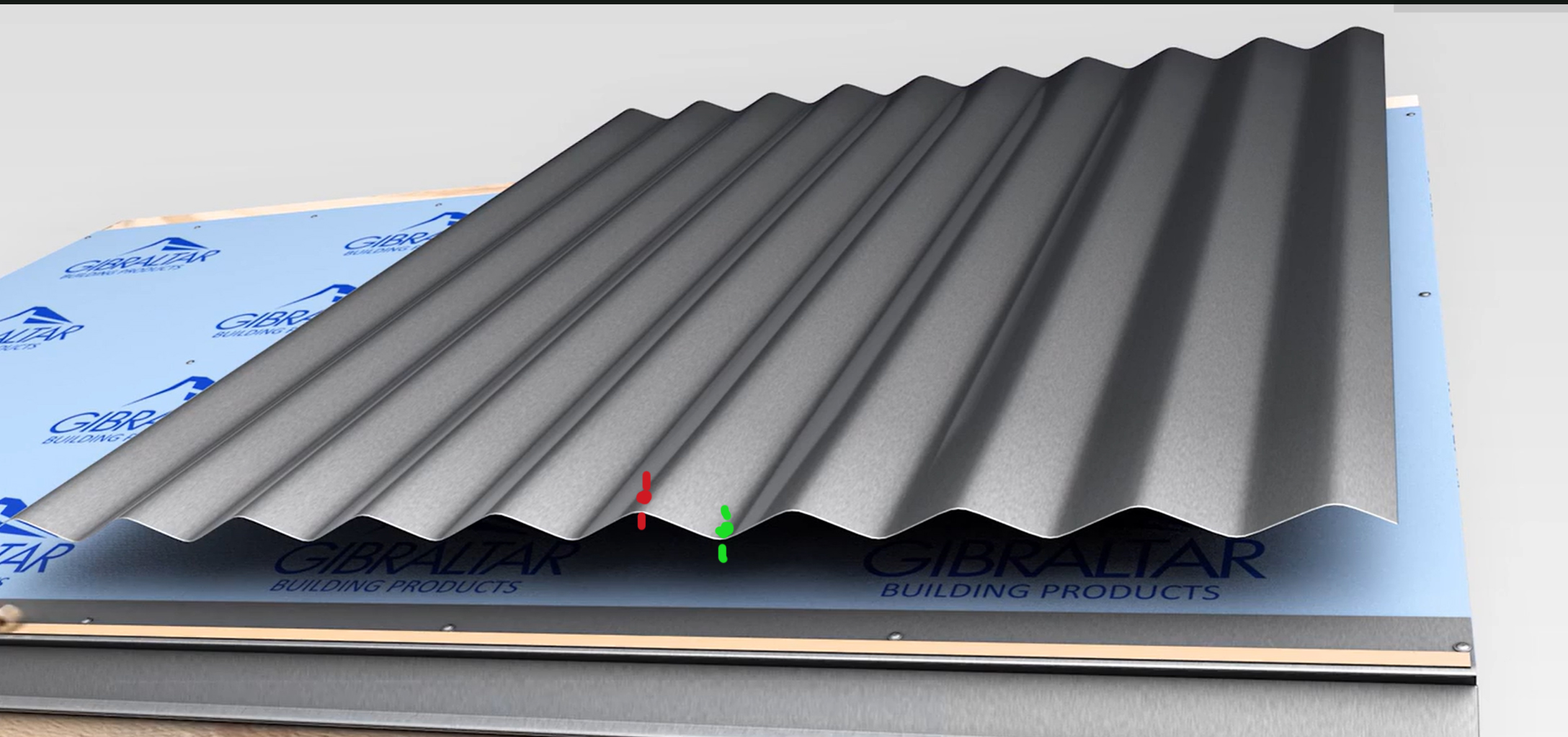 screw placement — Postimages