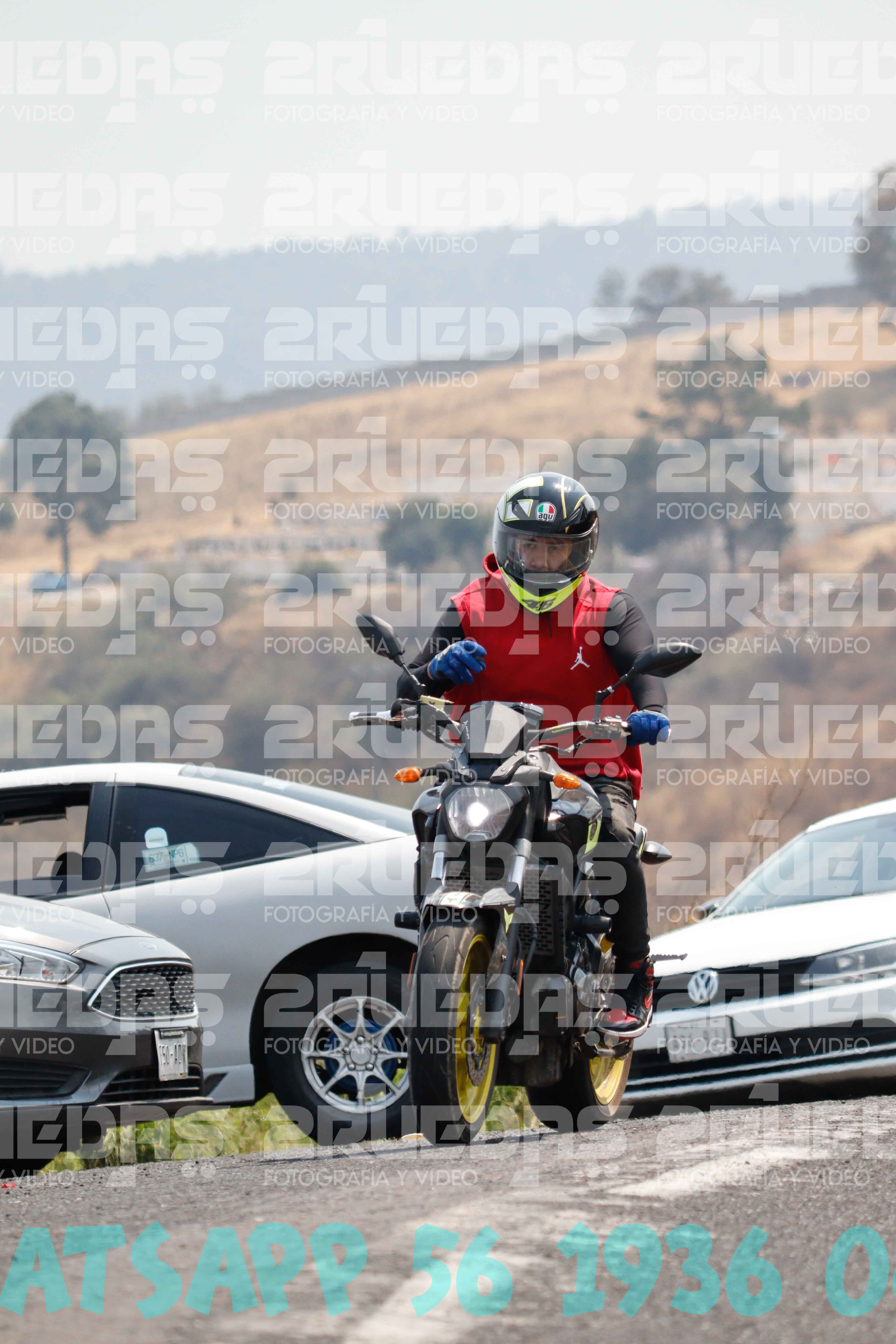 MG 1507 — Postimages