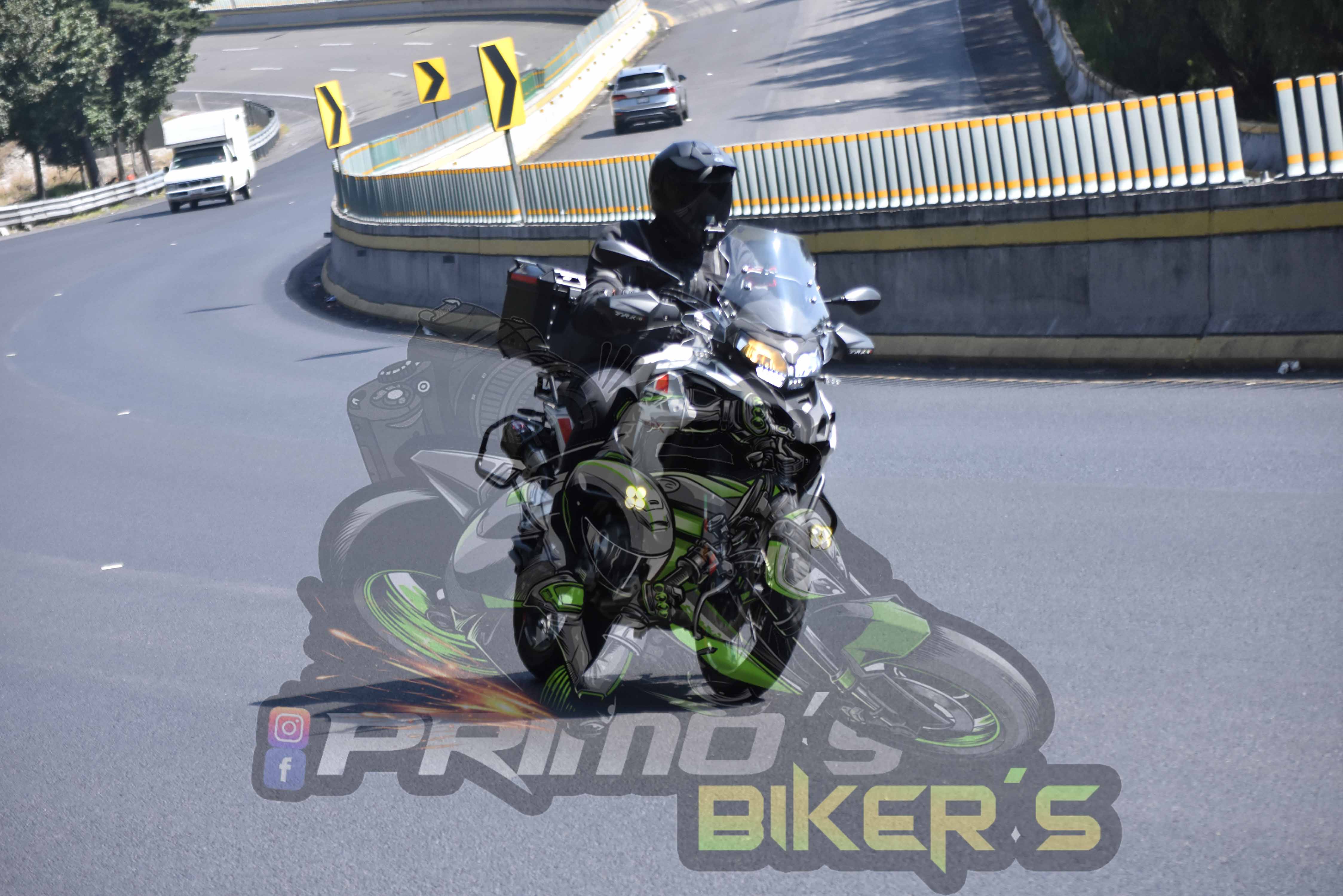 DSC 0631 — Postimages