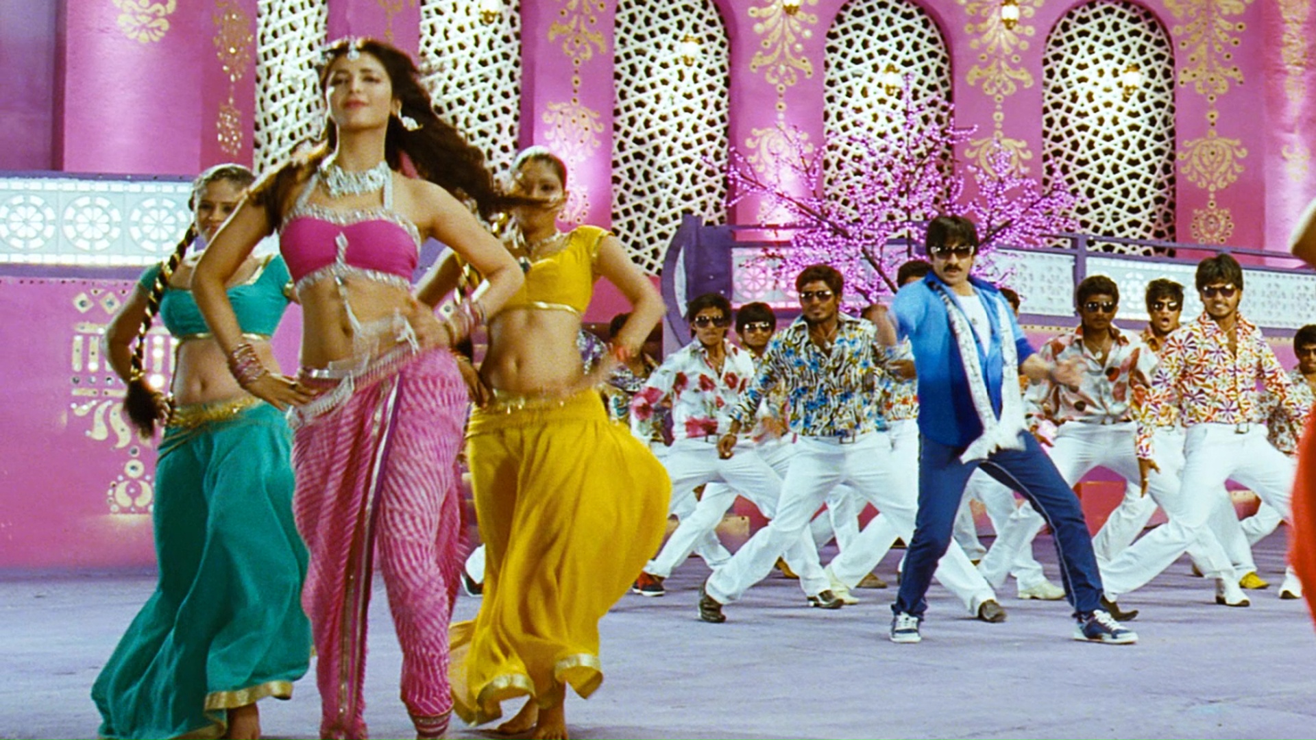 1(196) — Postimages