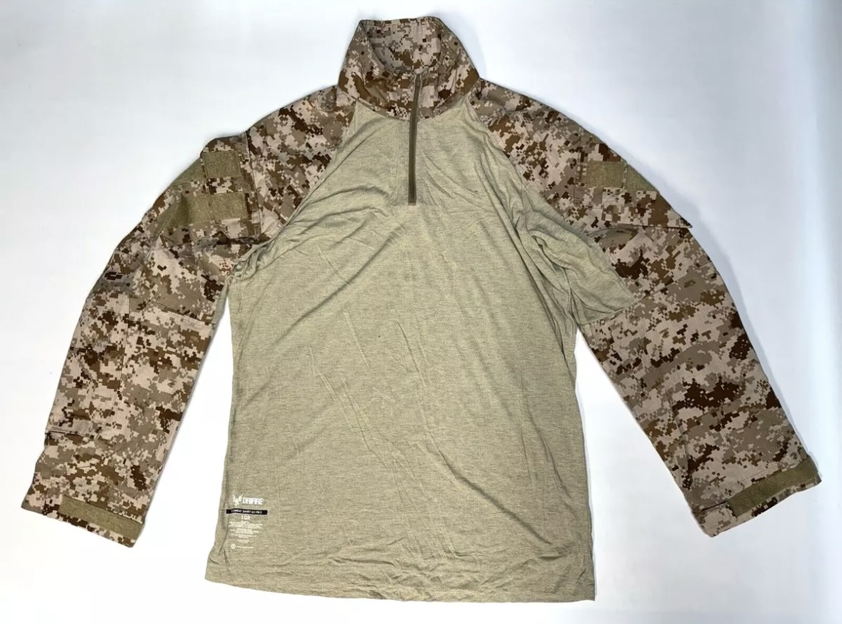 image4 — Postimages