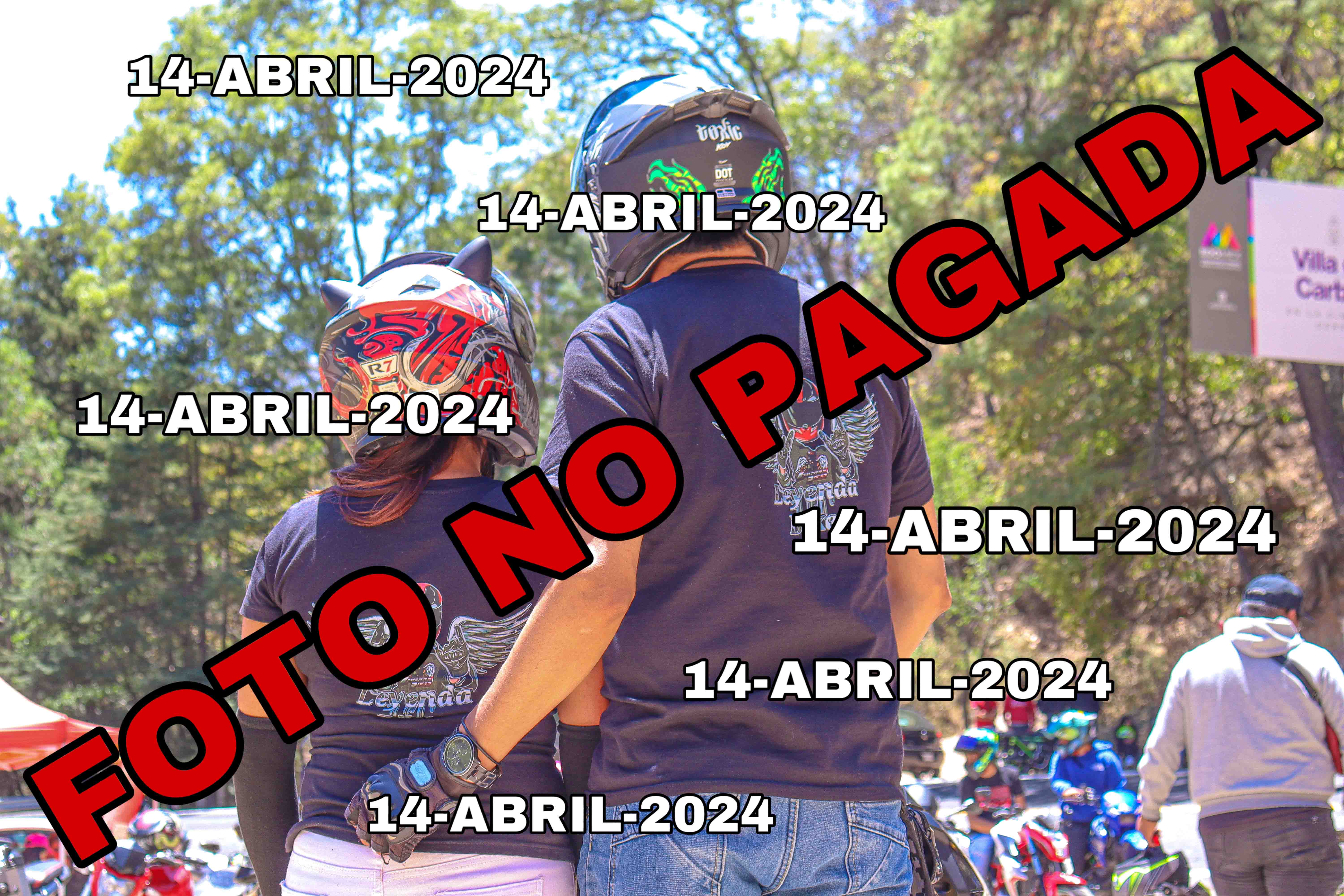 SC 125 — Postimages