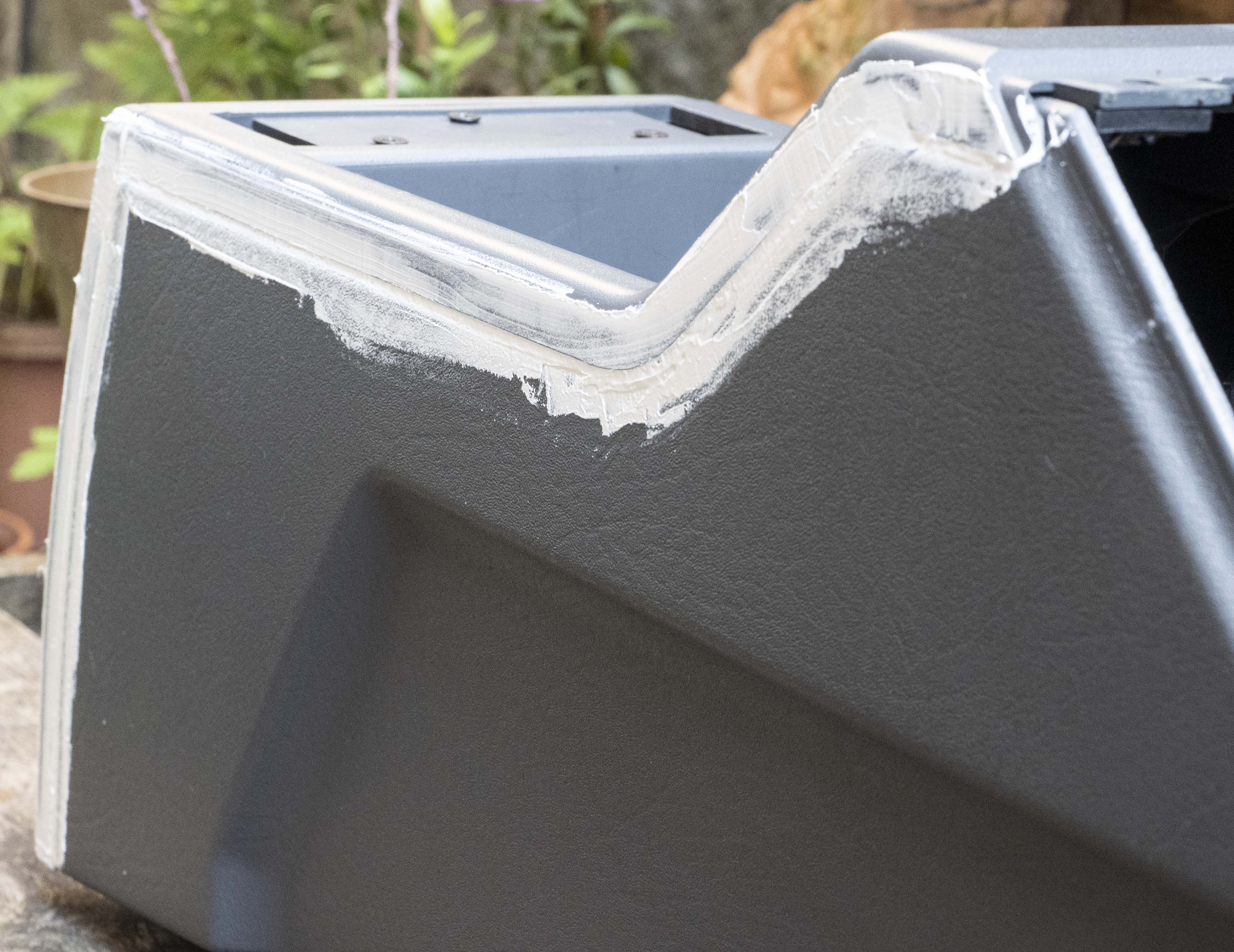 Console filled 2 — Postimages