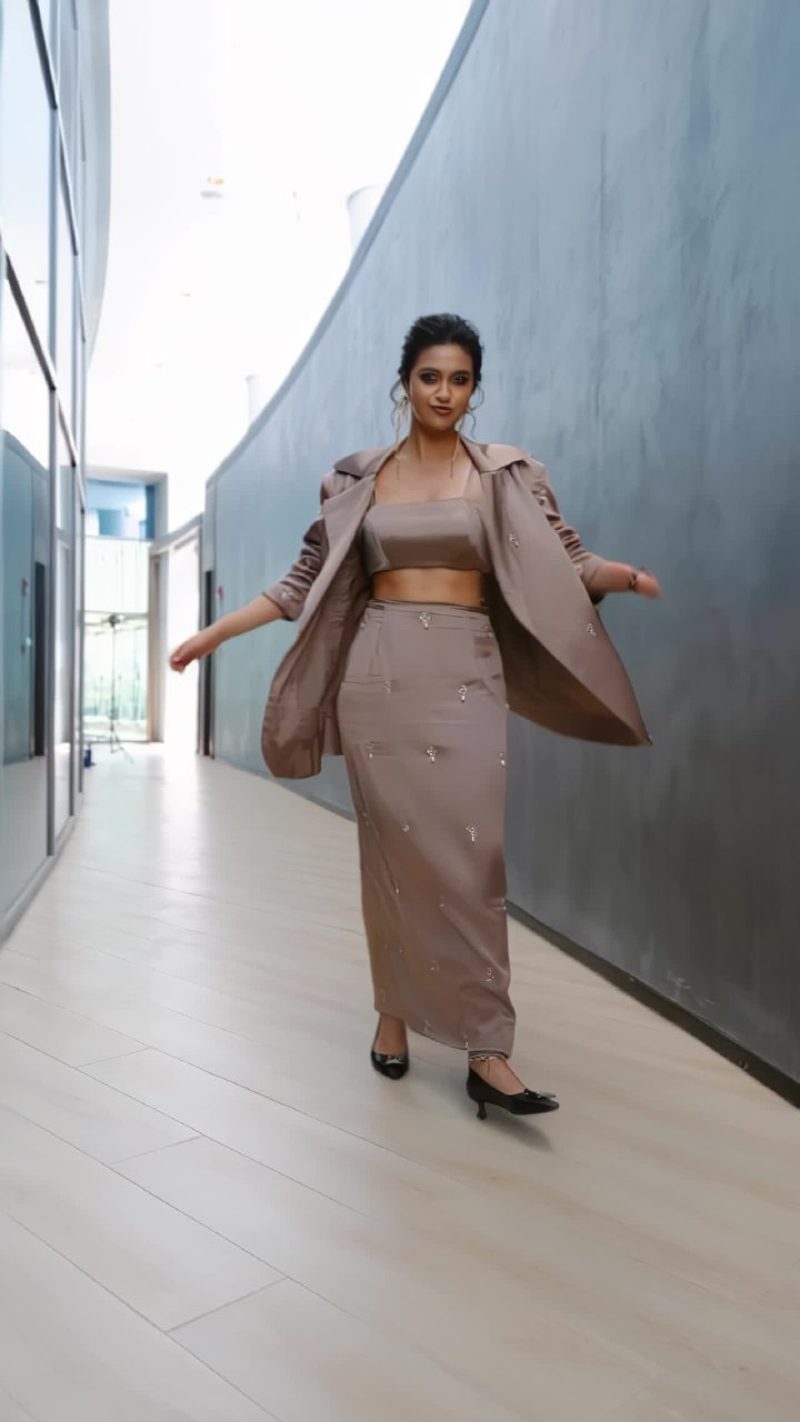 IMG 20240701 223626 177 — Postimages