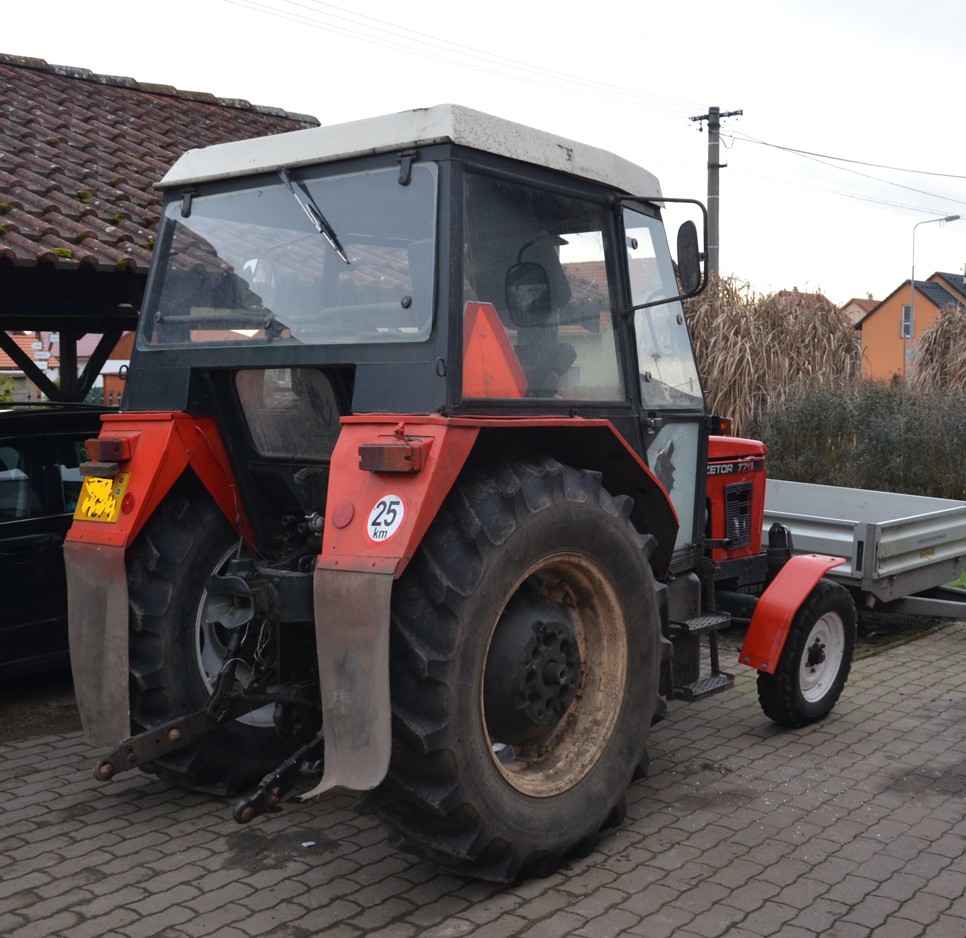 DSC 0674 — Postimages