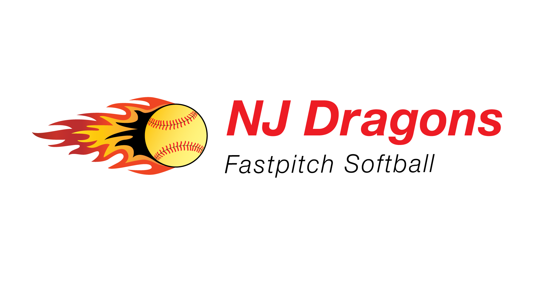 NJDFS LOGO FB 1800 — Postimages