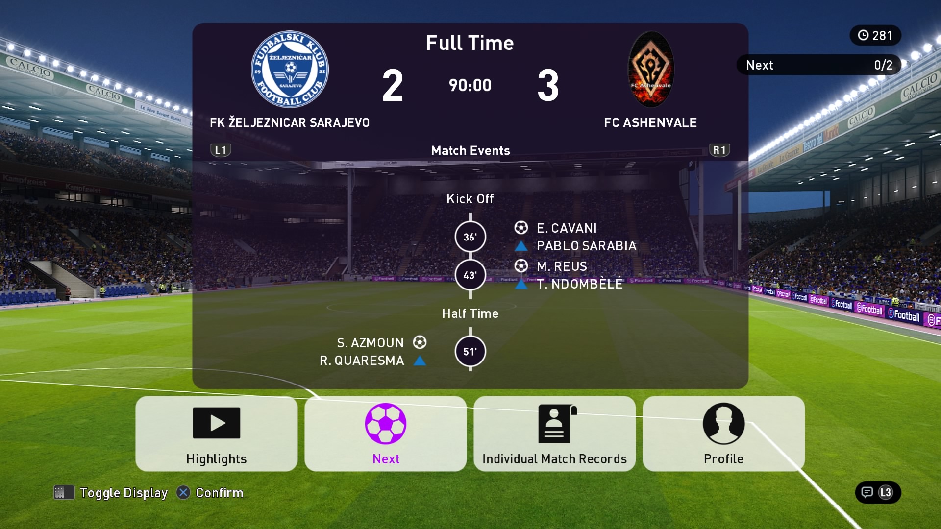 PS Messages 20200401 214110 — Postimages