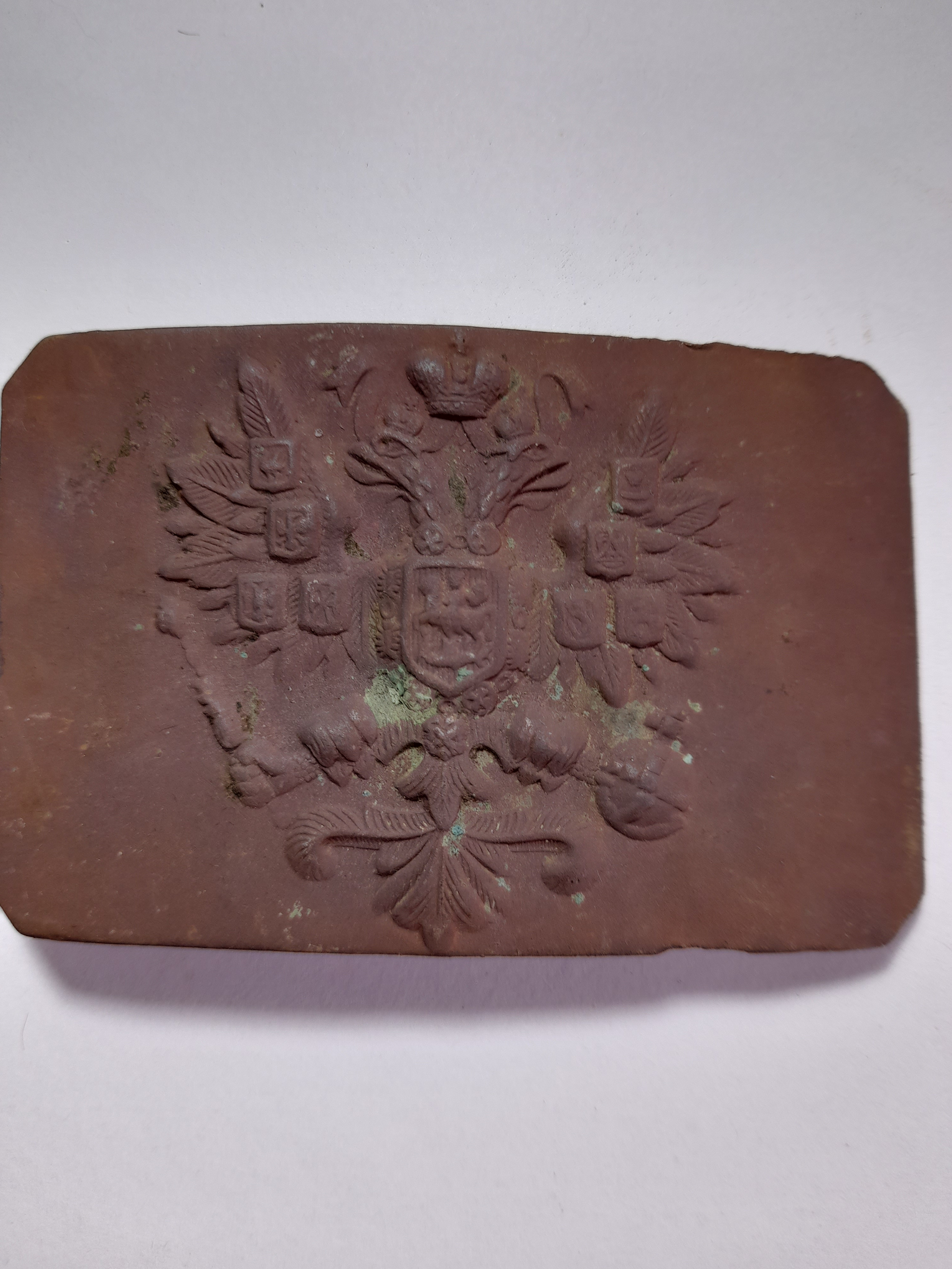 20240609 154745 — Postimages