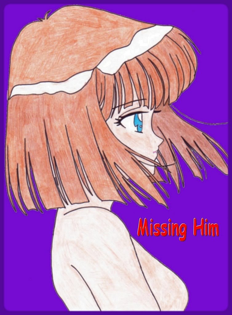 4 Anzup (402) — Postimages