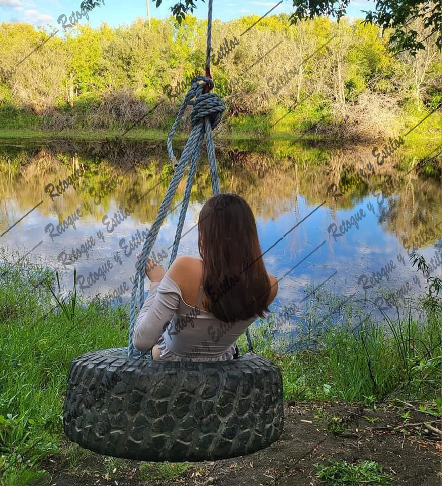 p8zfkkej2baa1 cccc — Postimages