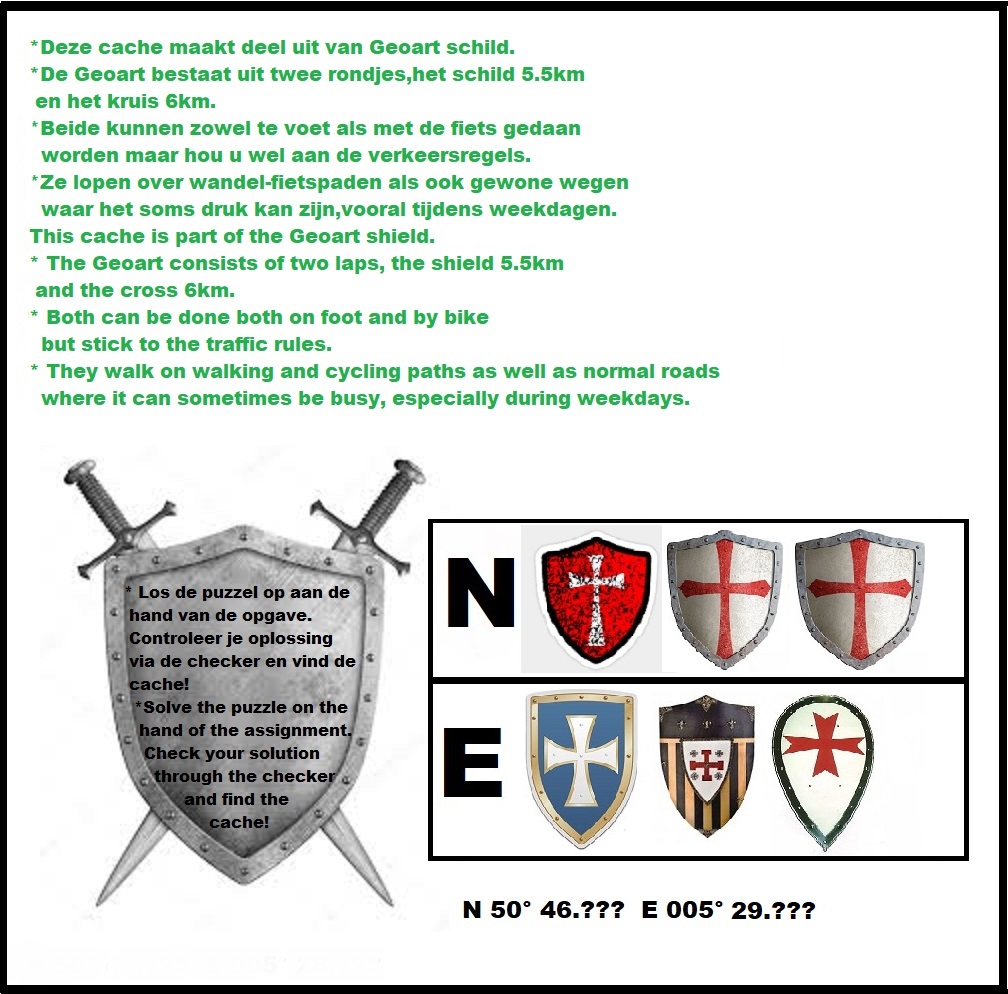 cache k1 — Postimages