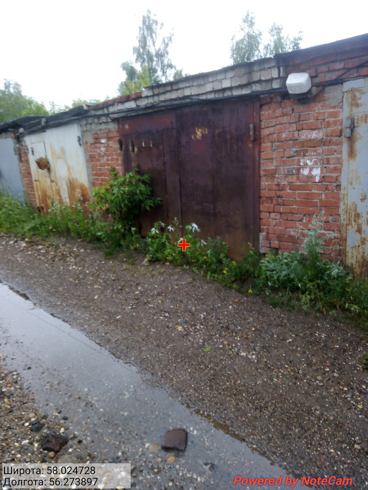 419 (2) — Postimages