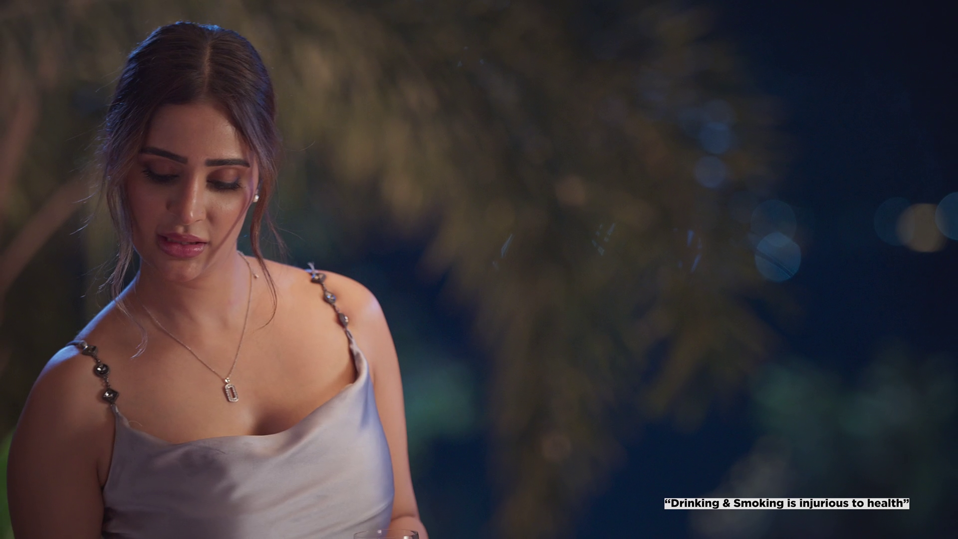 vlcsnap 2023 12 23 16h57m51s120 — Postimages