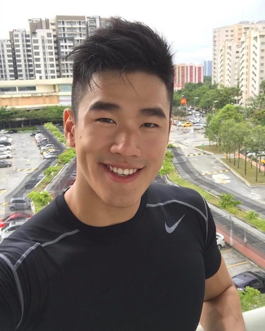 Photo by Alex Chee in Kuala Lumpur, Malaysia — Postimages