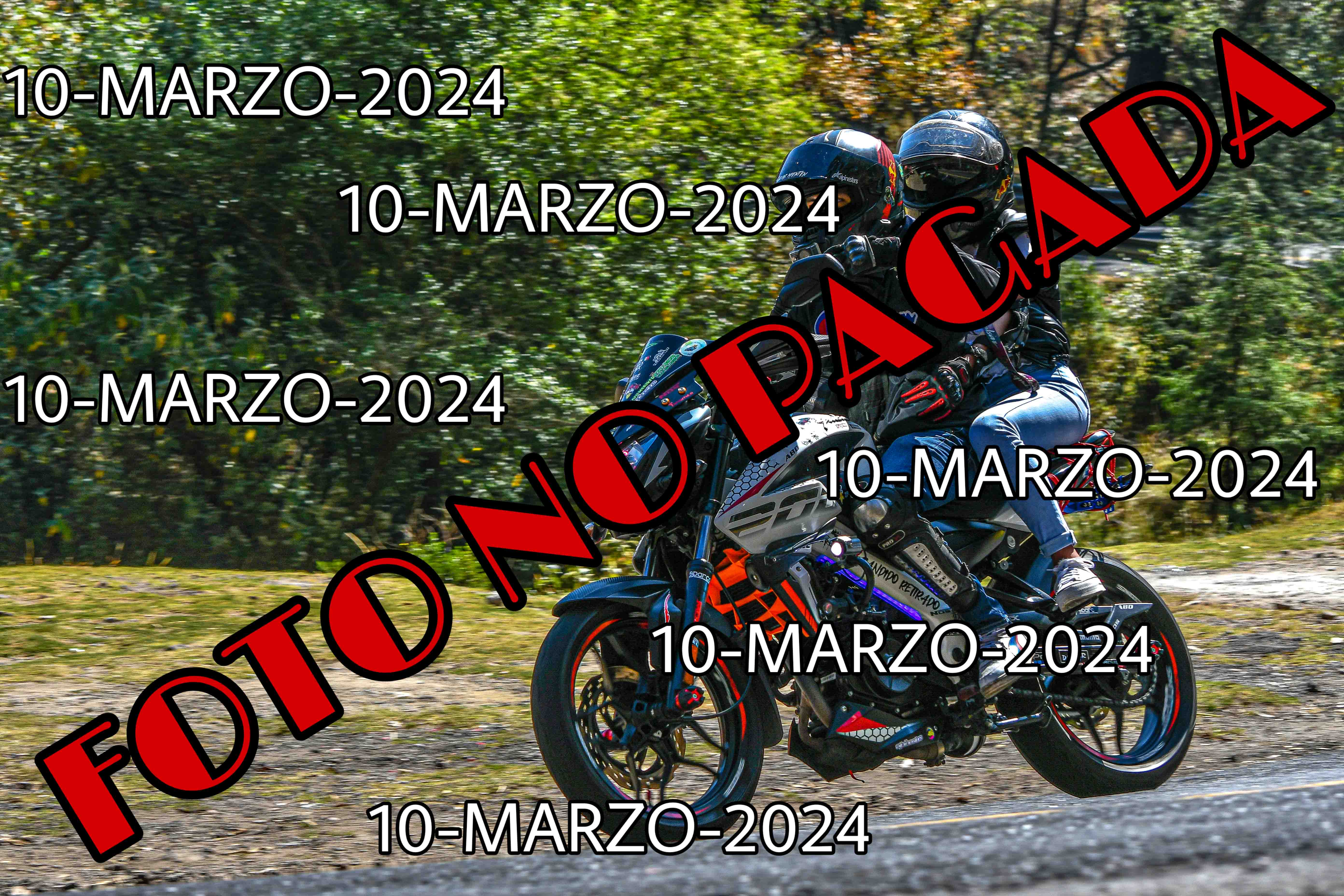 CC 122 — Postimages