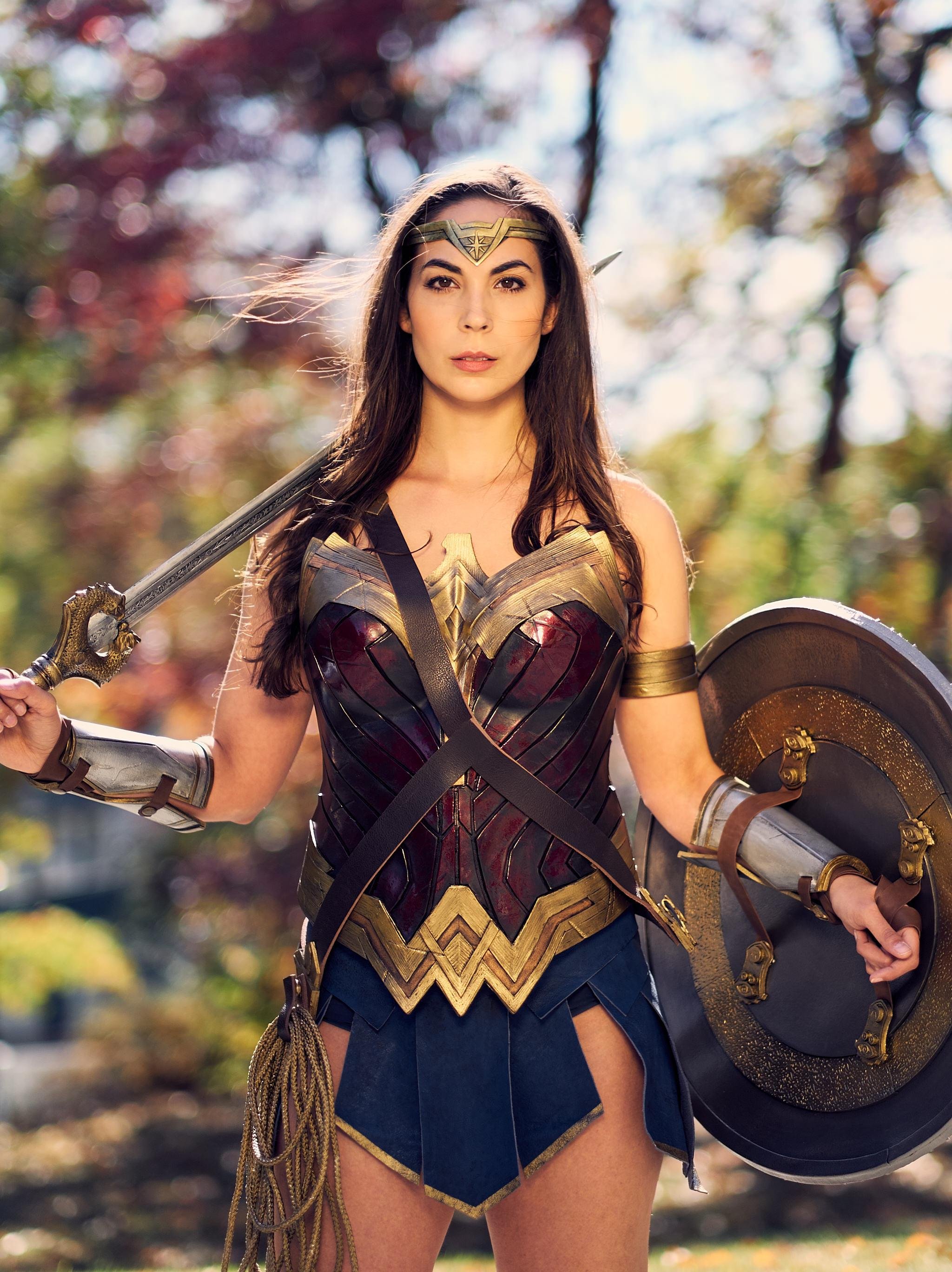 ww cosplay 1077 — Postimages