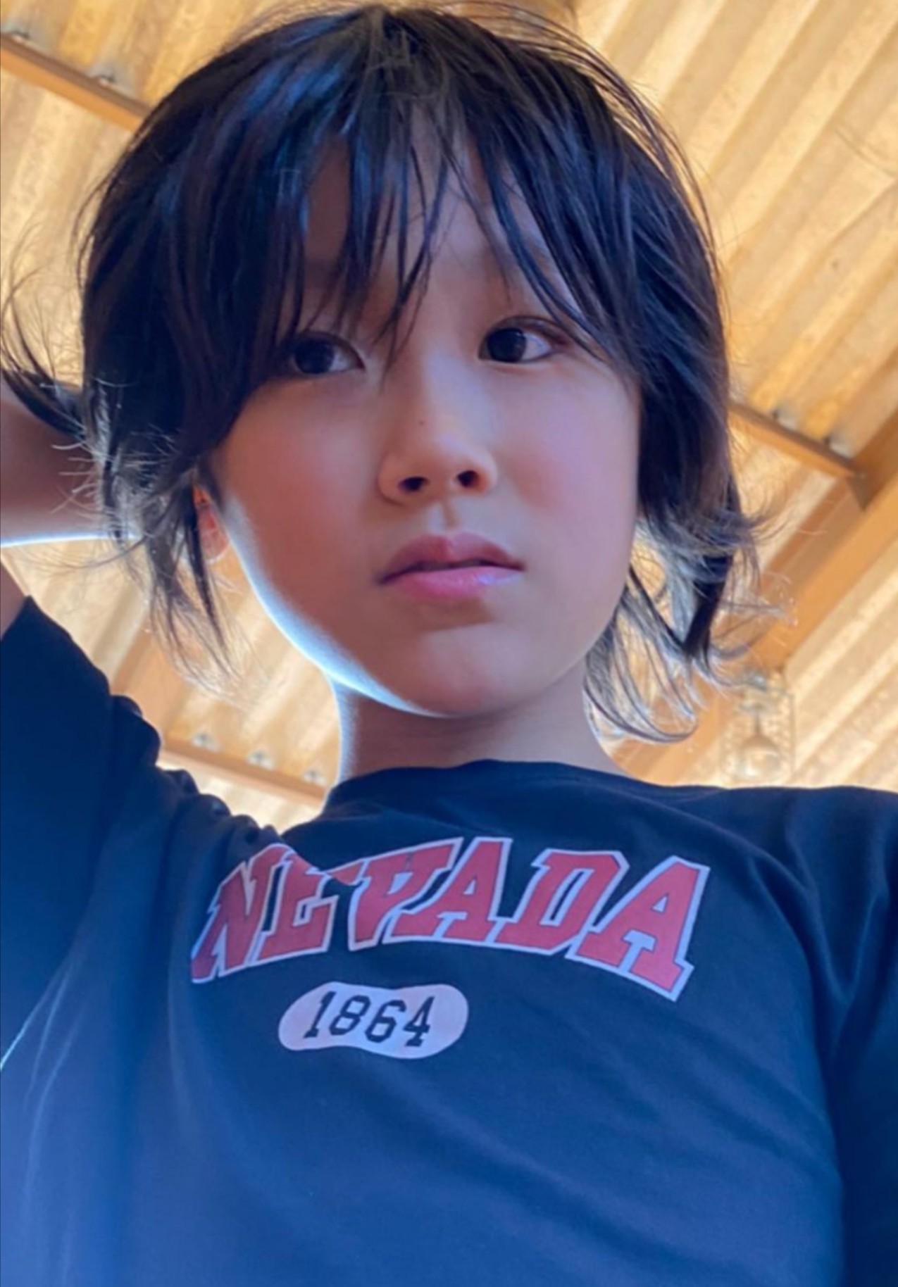 20230710 020947 — Postimages