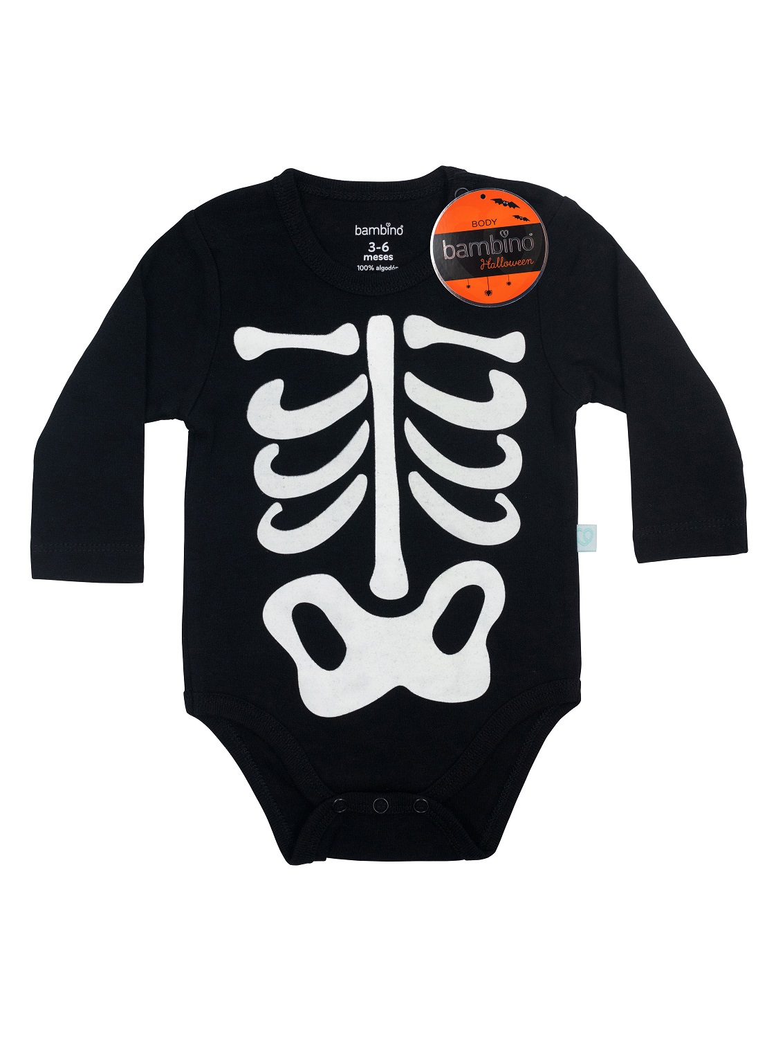 p INTHAL011 1 — Postimages