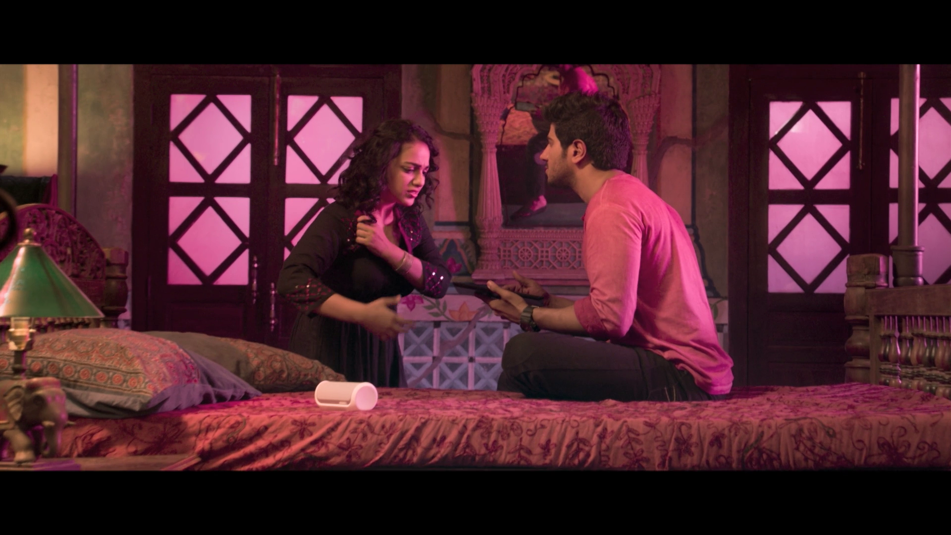 vlcsnap 2025 01 06 17h20m13s279 — Postimages