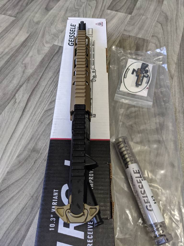 Imagepipe 0 — Postimages