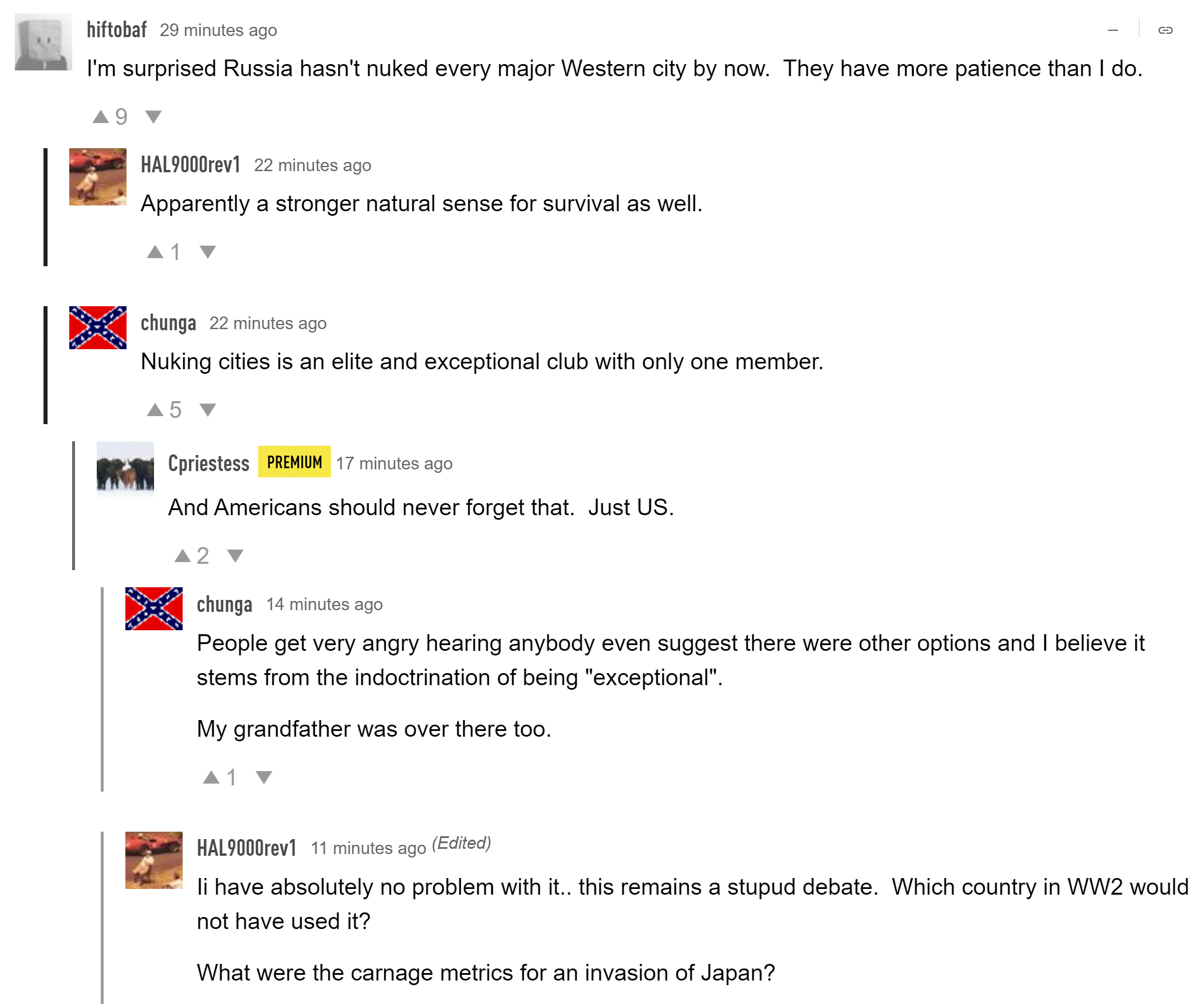 Captur909090909e — Postimages