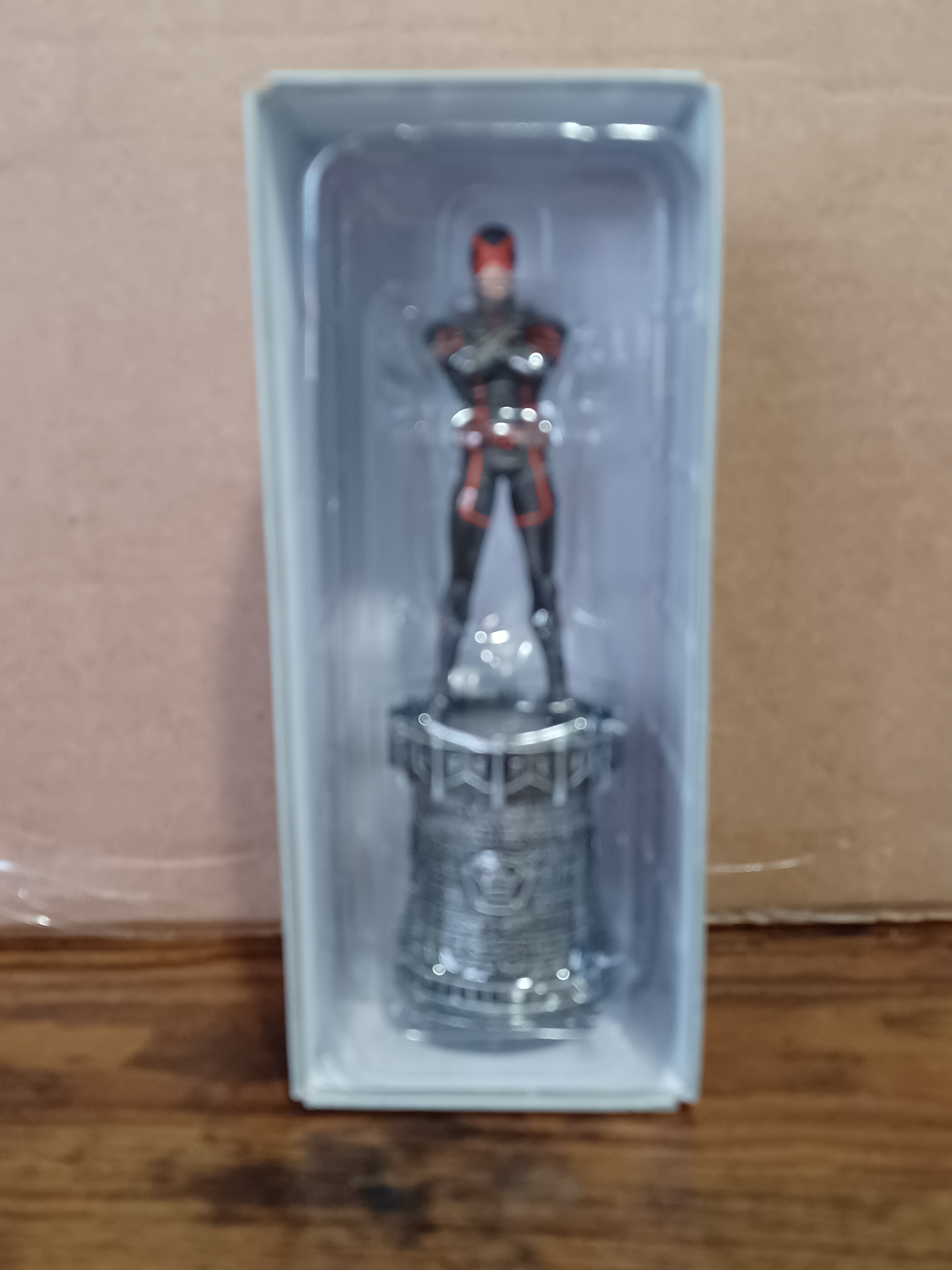 Cyclops4 — Postimages