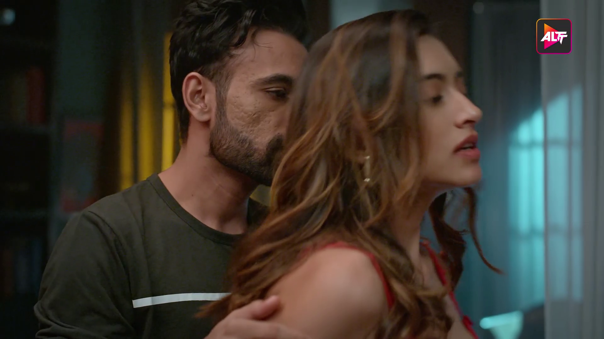 vlcsnap 2023 10 02 13h49m35s232 — Postimages