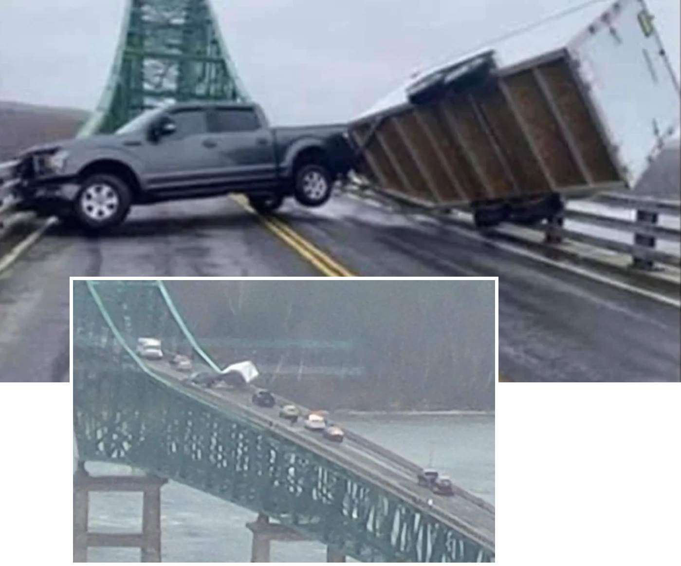 20210413 SEAL ISLAND BRIDGE — Postimages