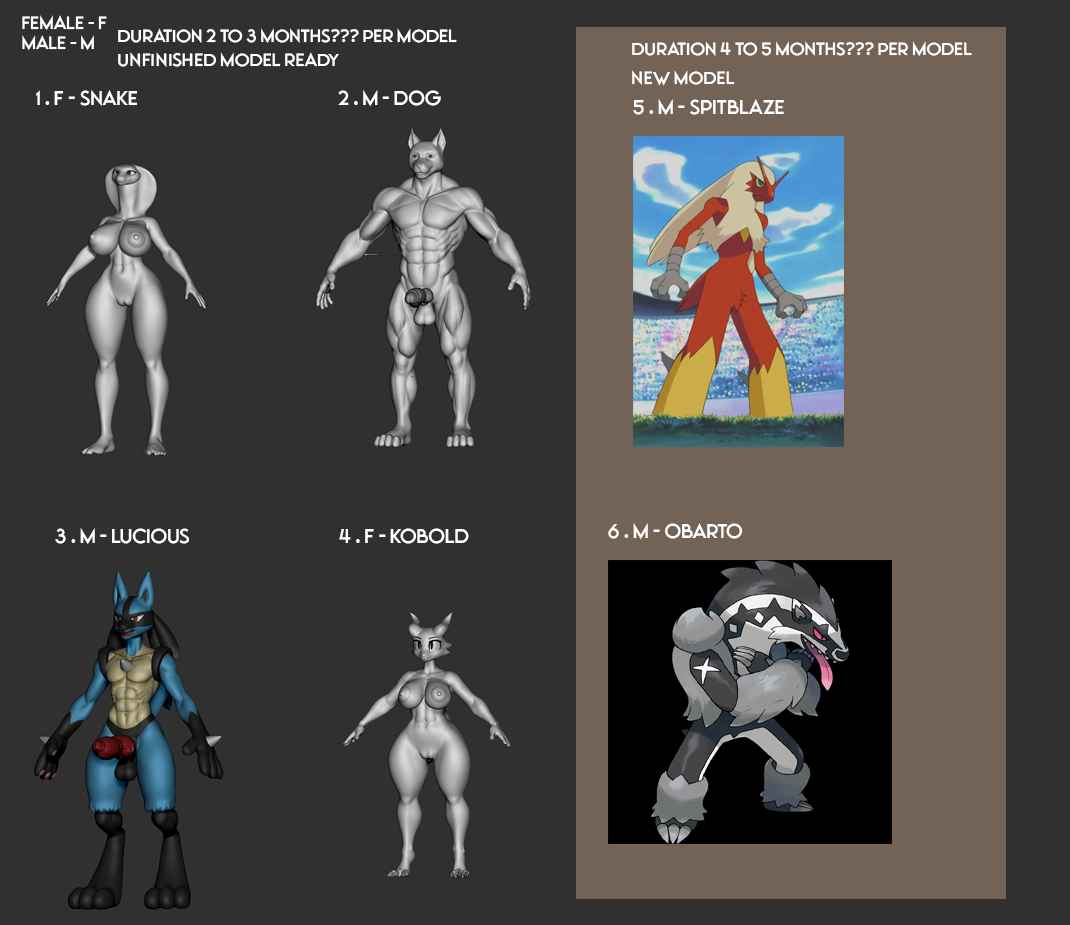 1st batch vote — Postimages