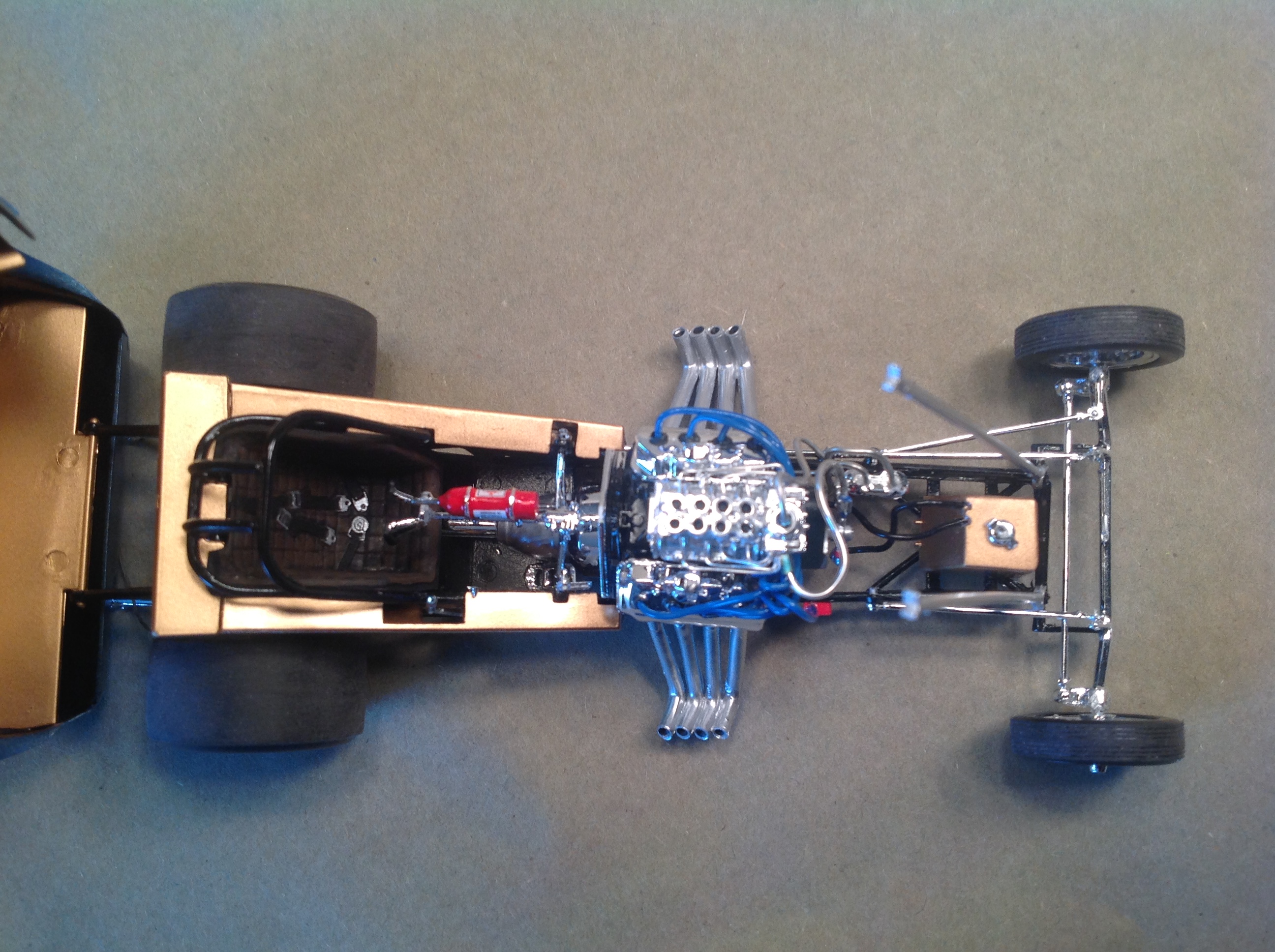 IMG 0289 — Postimages