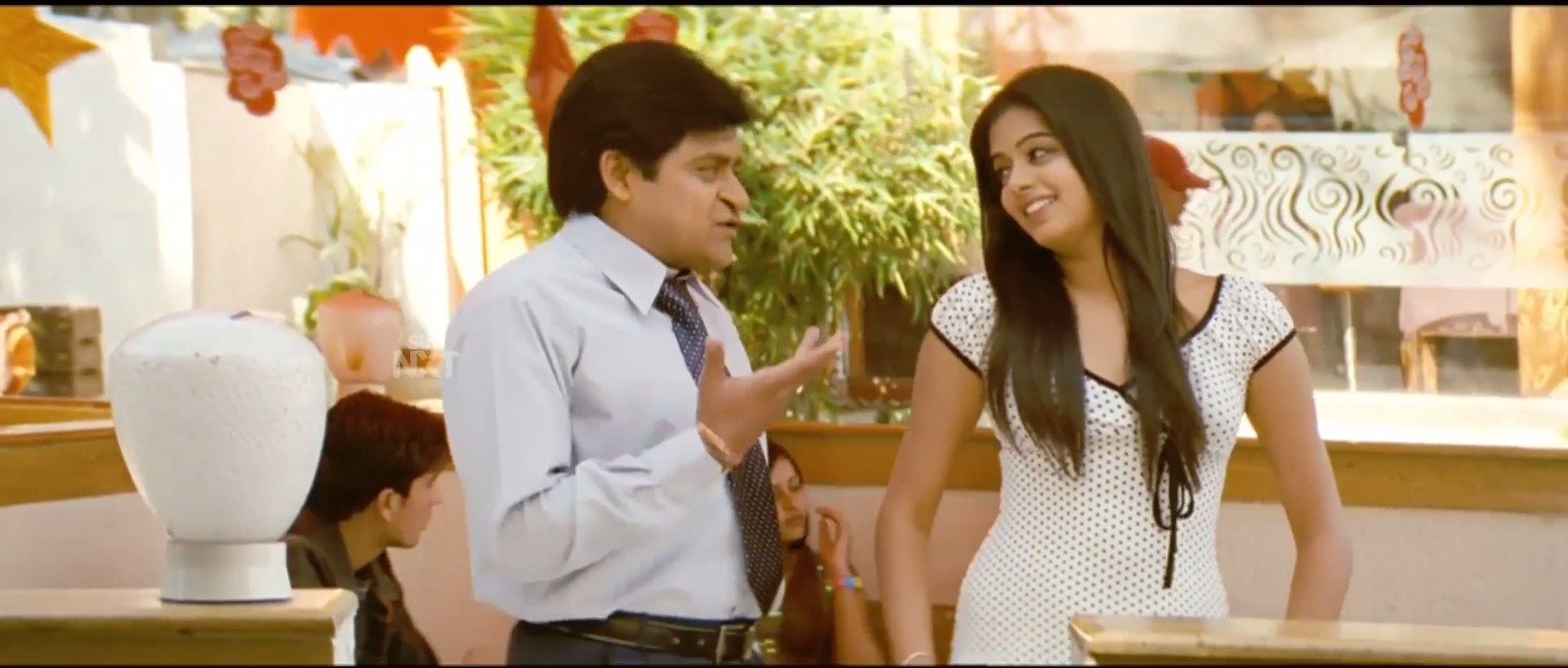 00 02 06 — Postimages