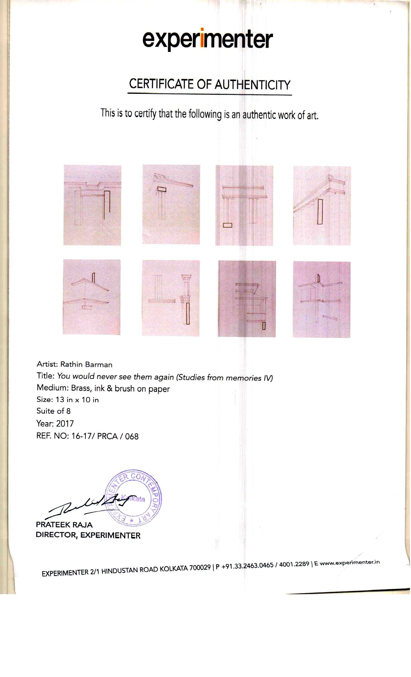 Cerificate nd invoice Scan0012 — Postimages