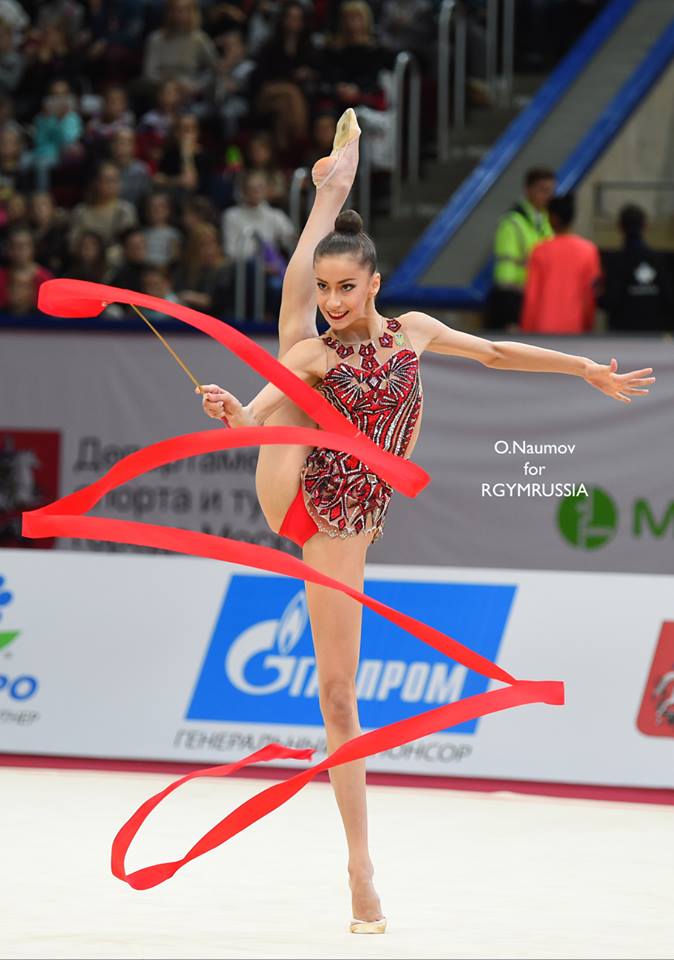 meles19 — Postimages