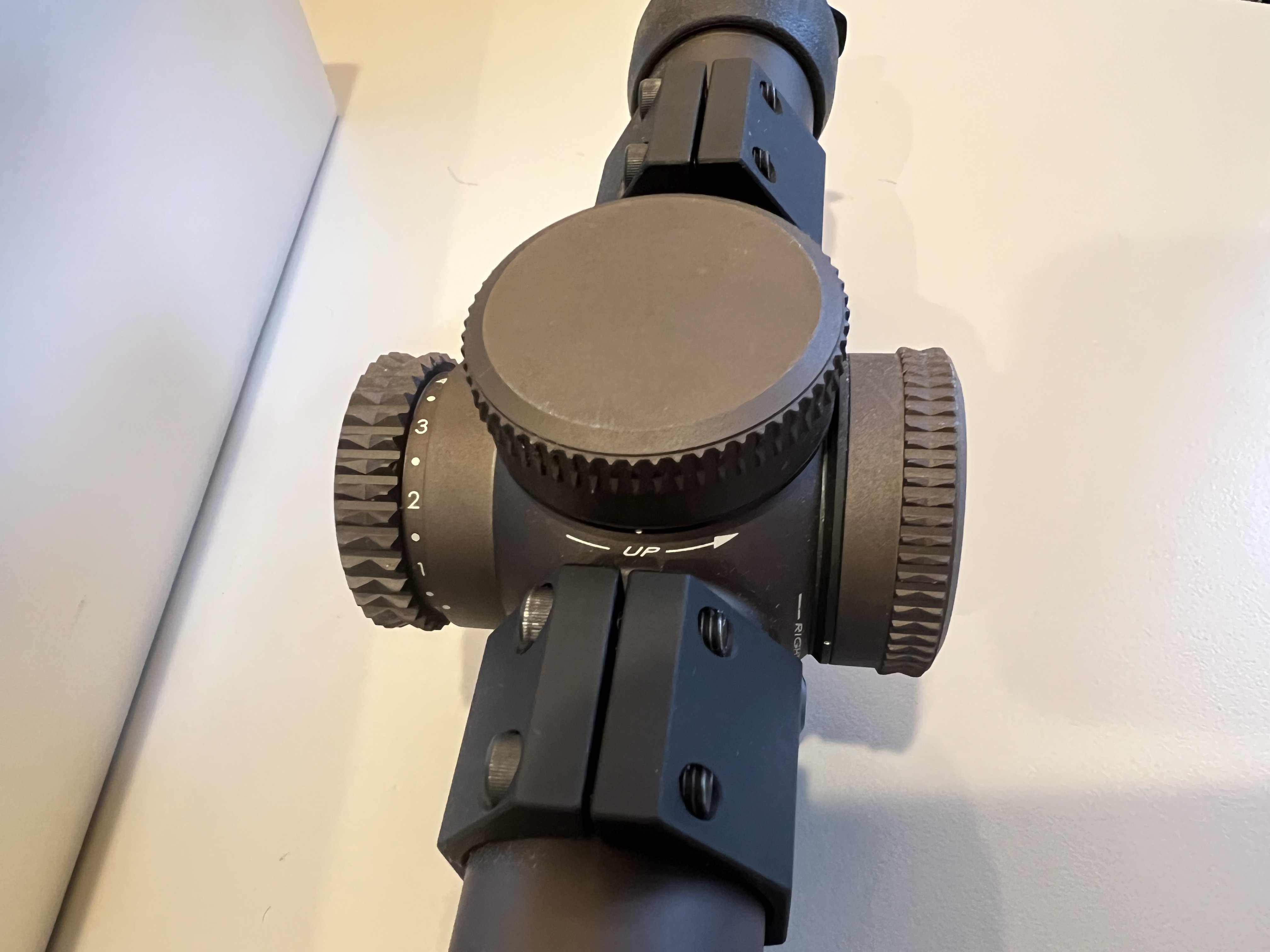 IMG 1812 — Postimages