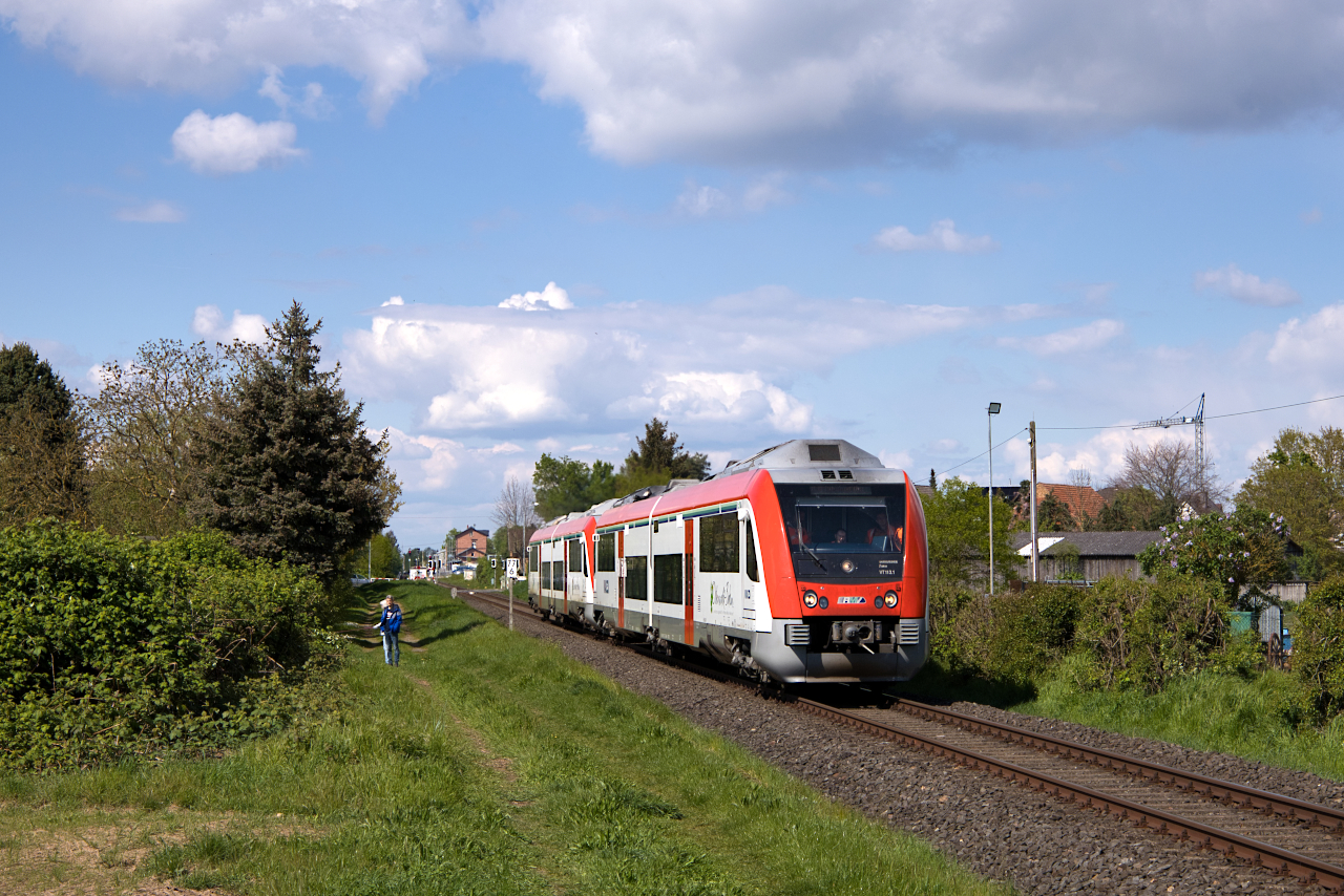 VIAS 615113 615xxx RE85 25129 FF FWH FSEL (1)sv — Postimages